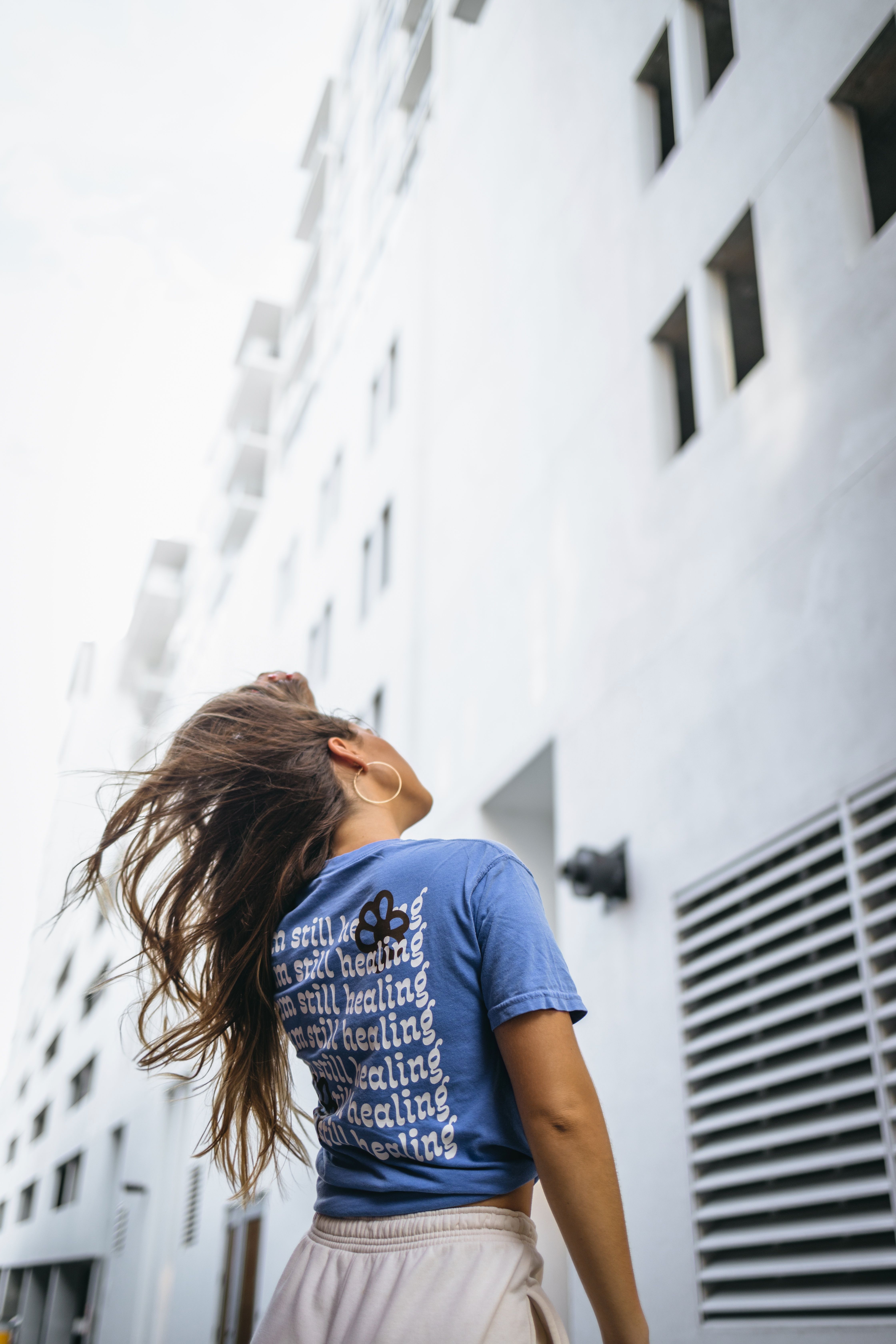 Displaced Photos, Download The BEST Free Displaced Stock Photos & HD Images