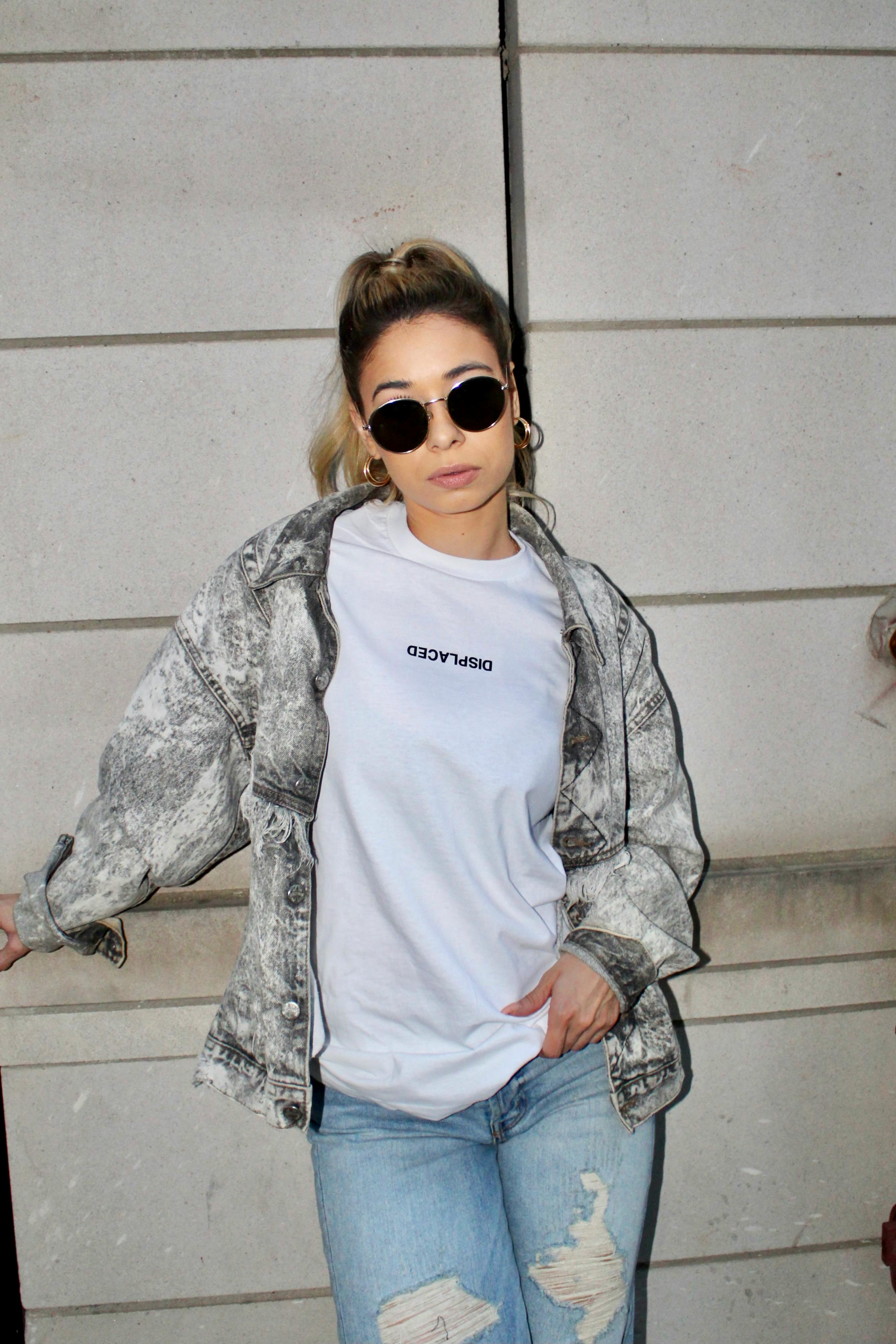 Displacement Photos, Download The BEST Free Displacement Stock Photos ...