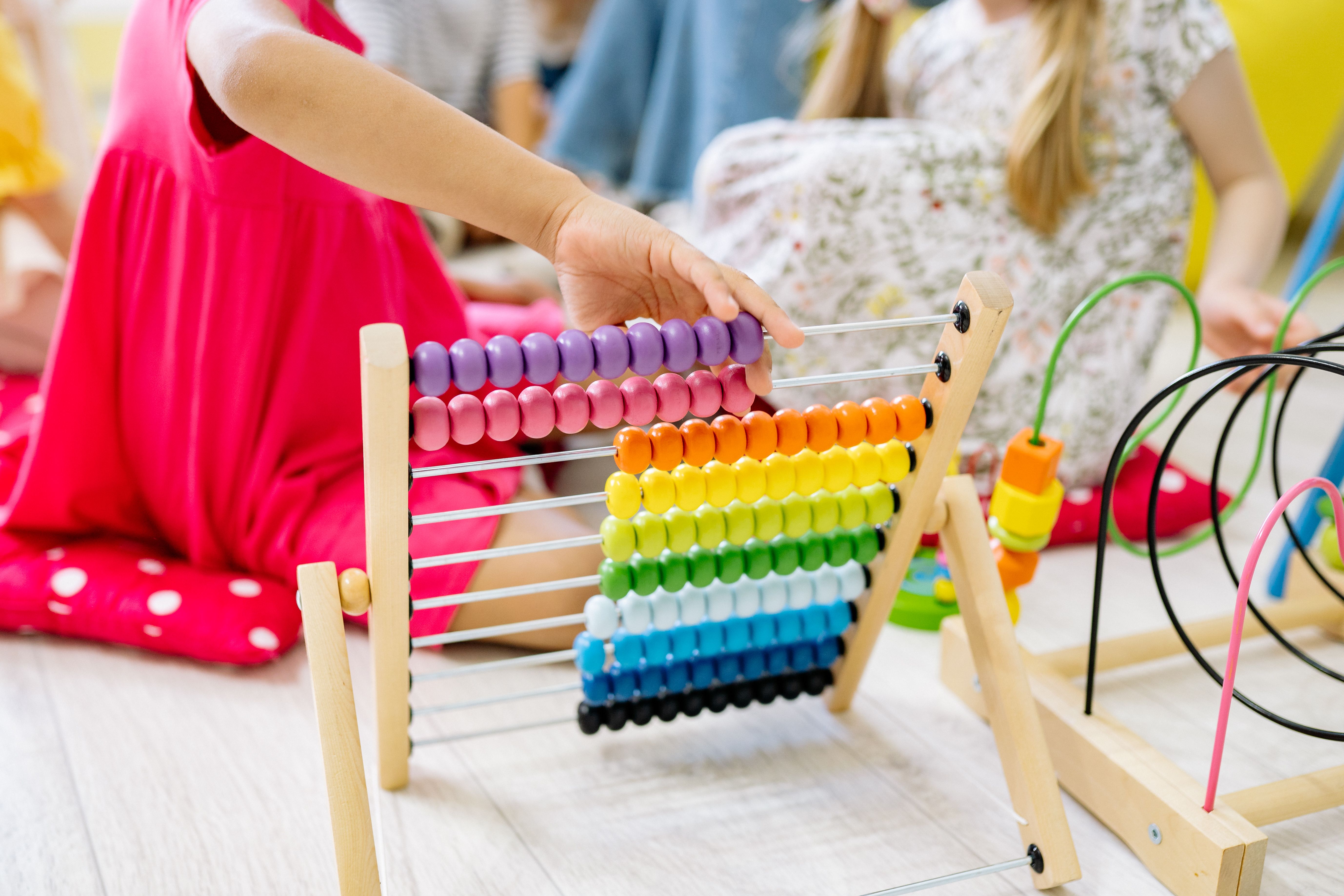 52+ Best Free Abacus Stock Photos & Images · 100% Royalty-Free HD Downloads