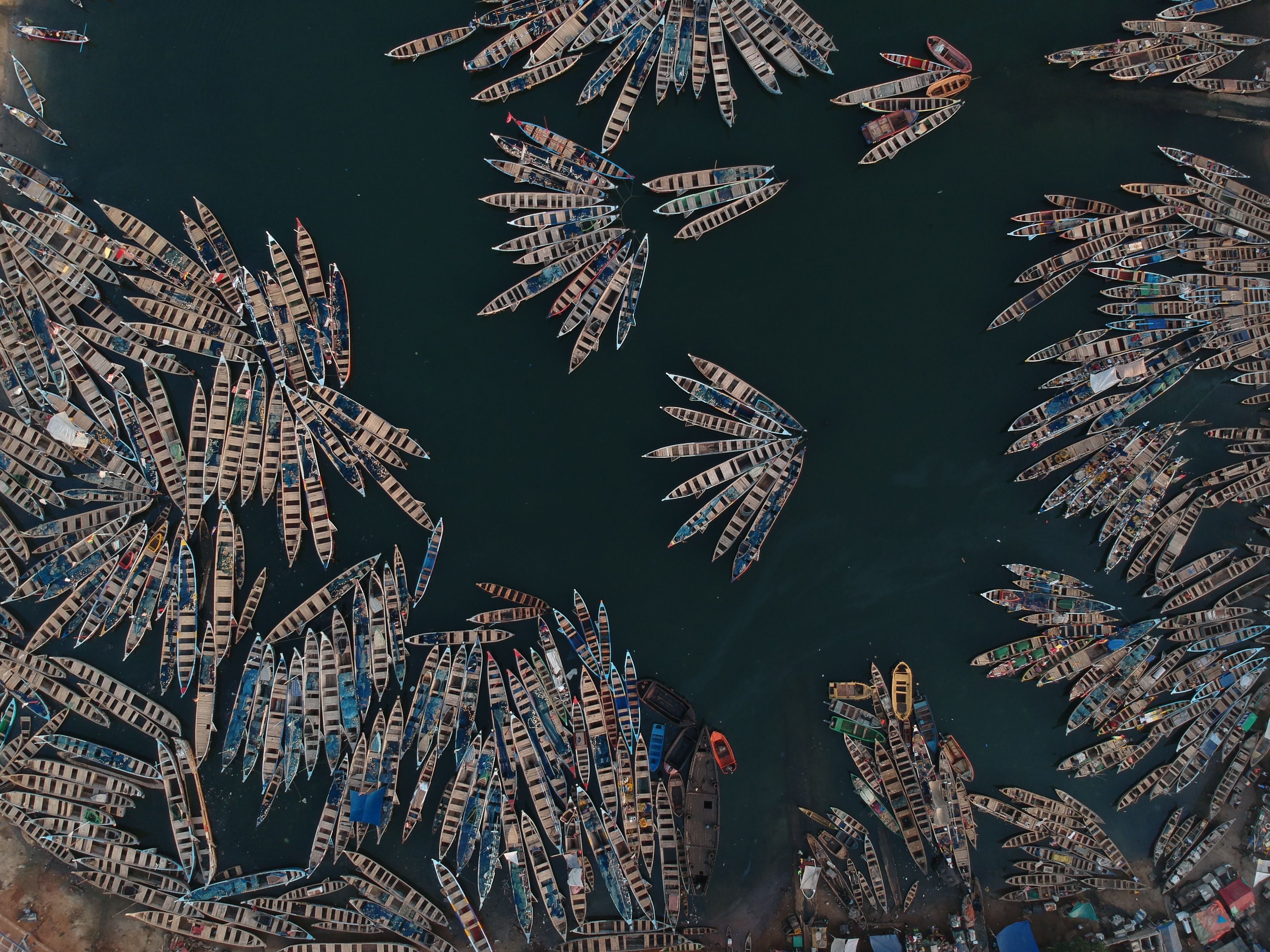 Tema Harbour Ghana Photos, Download The BEST Free Tema Harbour Ghana ...