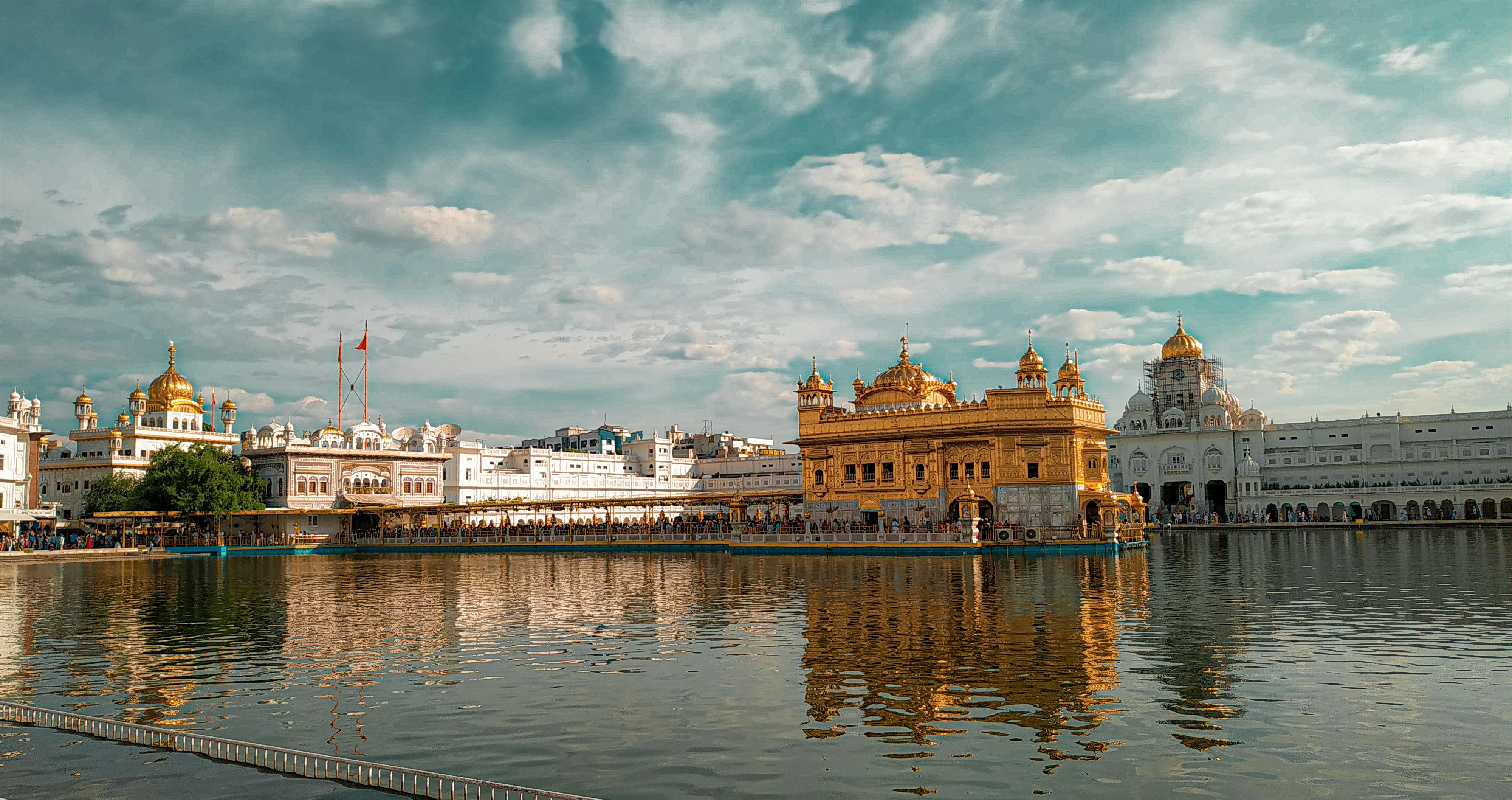 Chumber Photography - 摄影