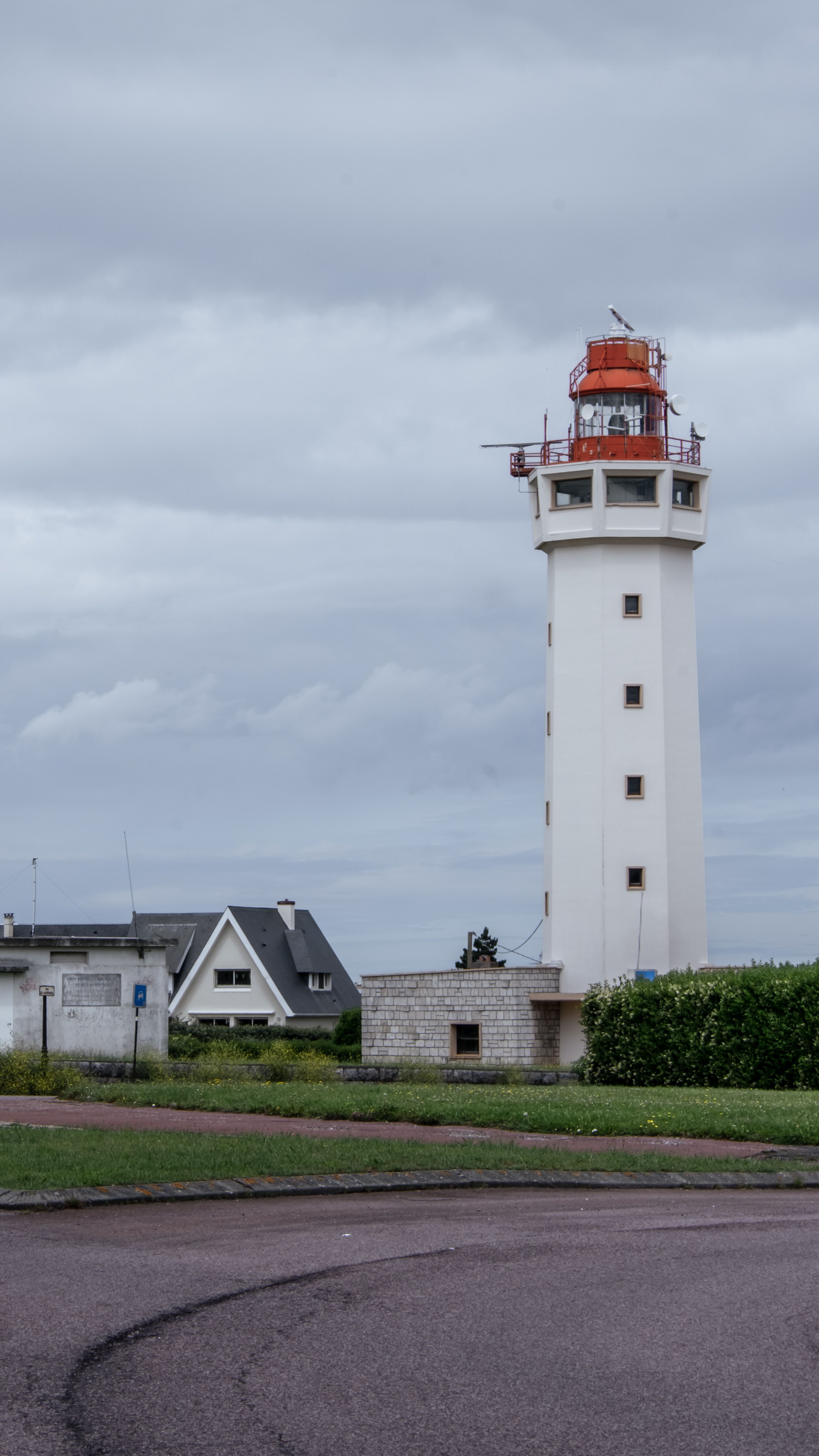 4,000+ Best Lighthouses Photos · 100% Free Download · Pexels Stock Photos