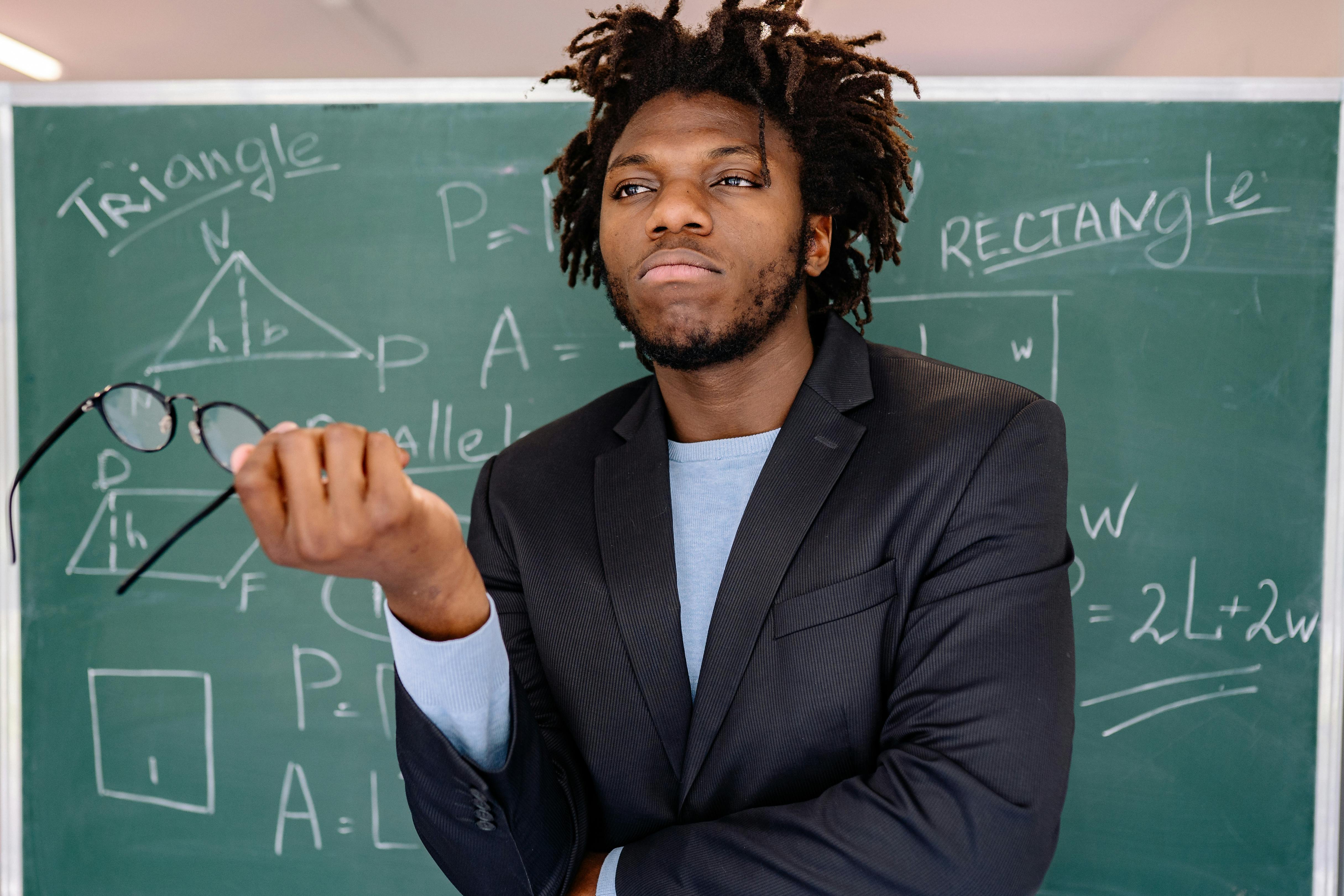 5,000+ Best Teacher Appreciation Photos · 100% Free Download · Pexels ...