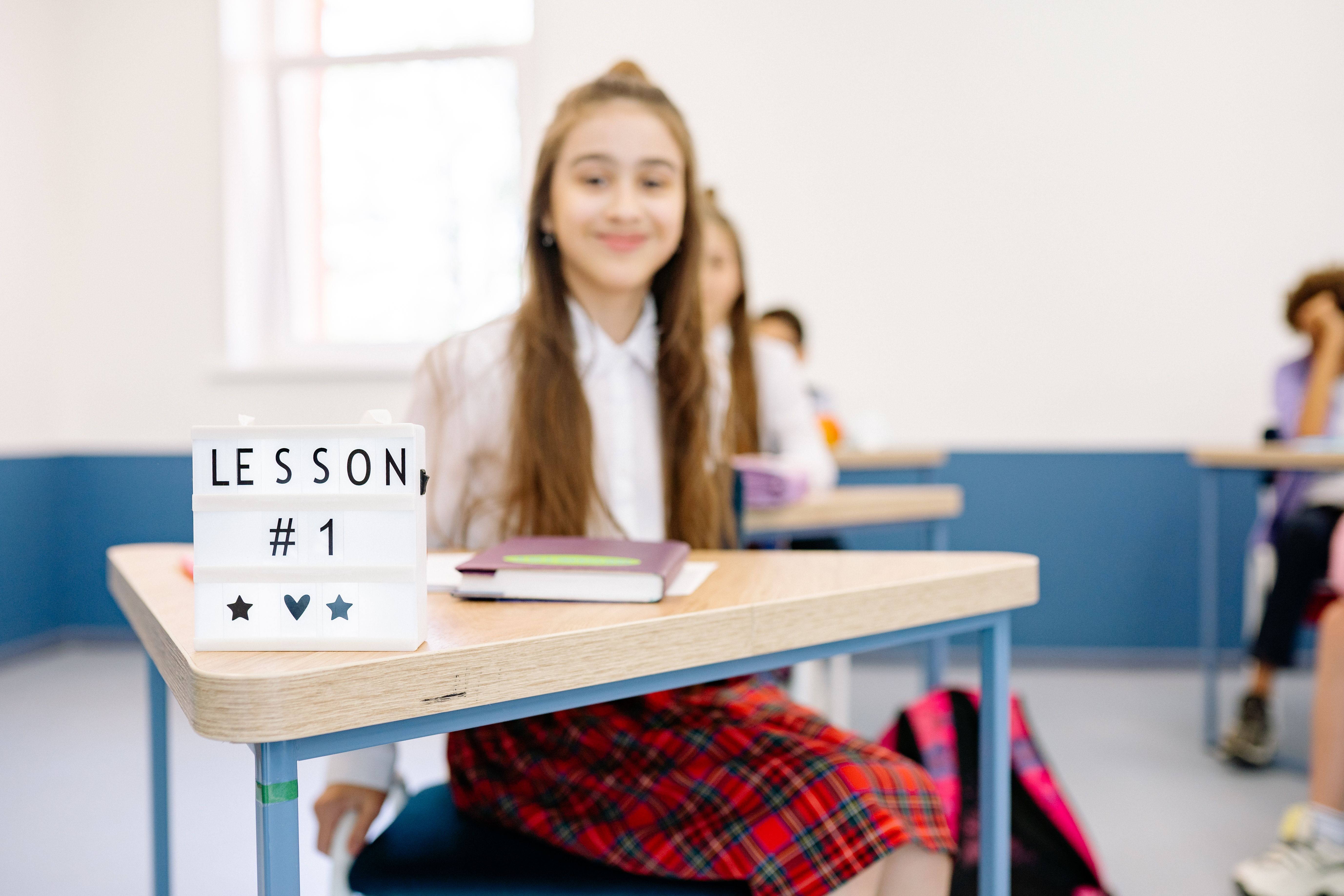 Preparatory School Photos, Download Free Preparatory School Stock ...