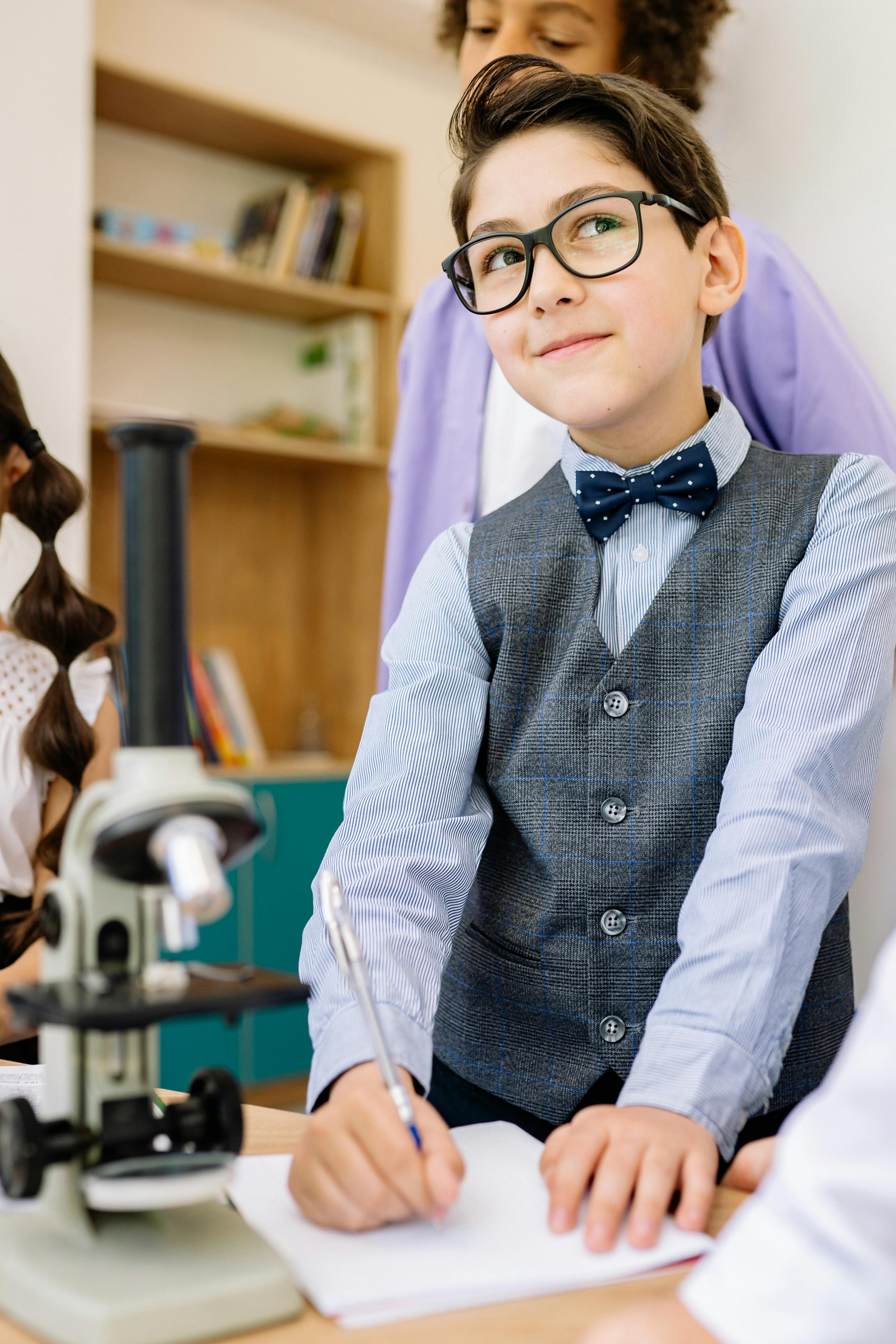 39,219+ Best Free Thinking boy Stock Photos & Images · 100% Royalty ...