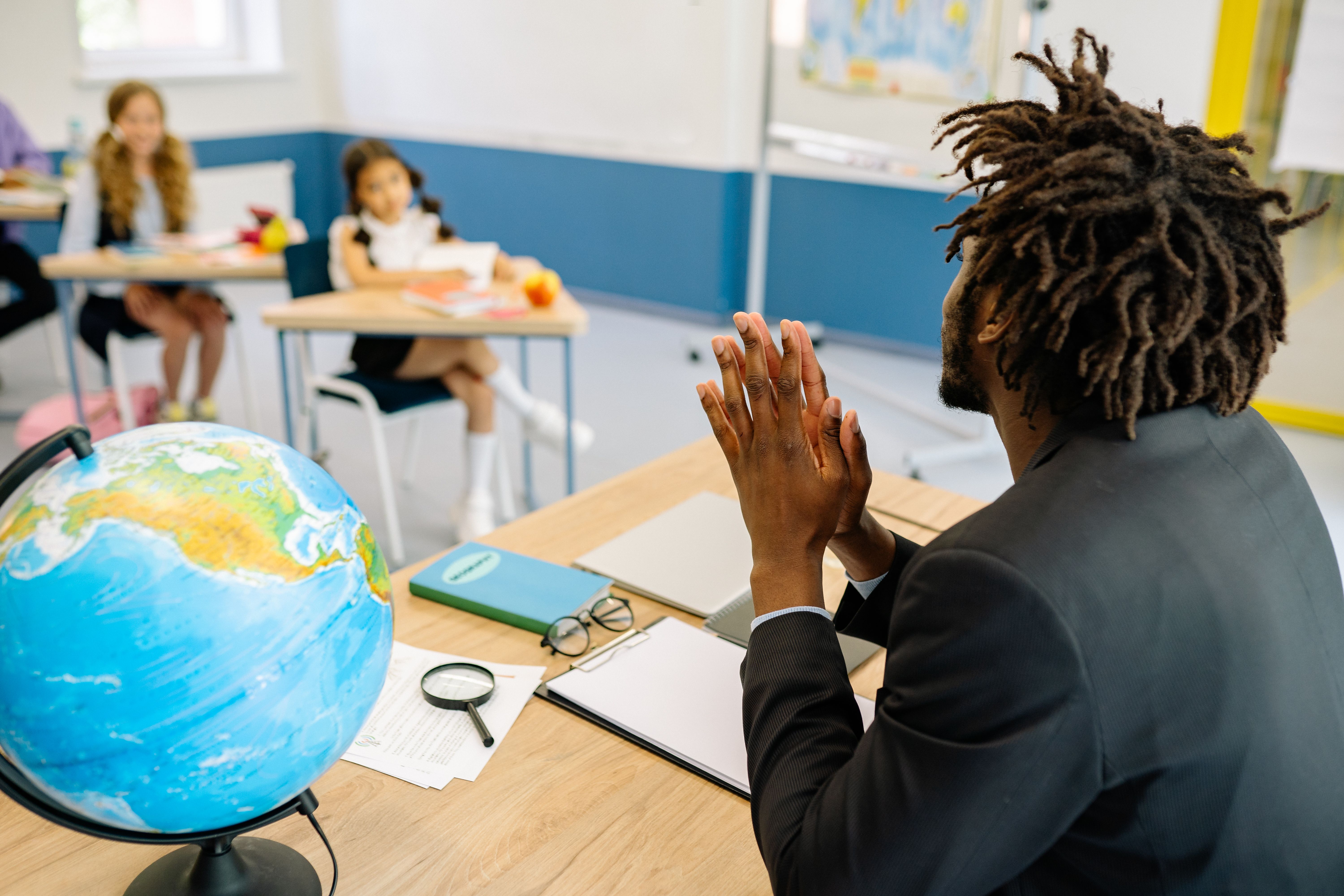 Human Geography Photos, Download The BEST Free Human Geography Stock ...
