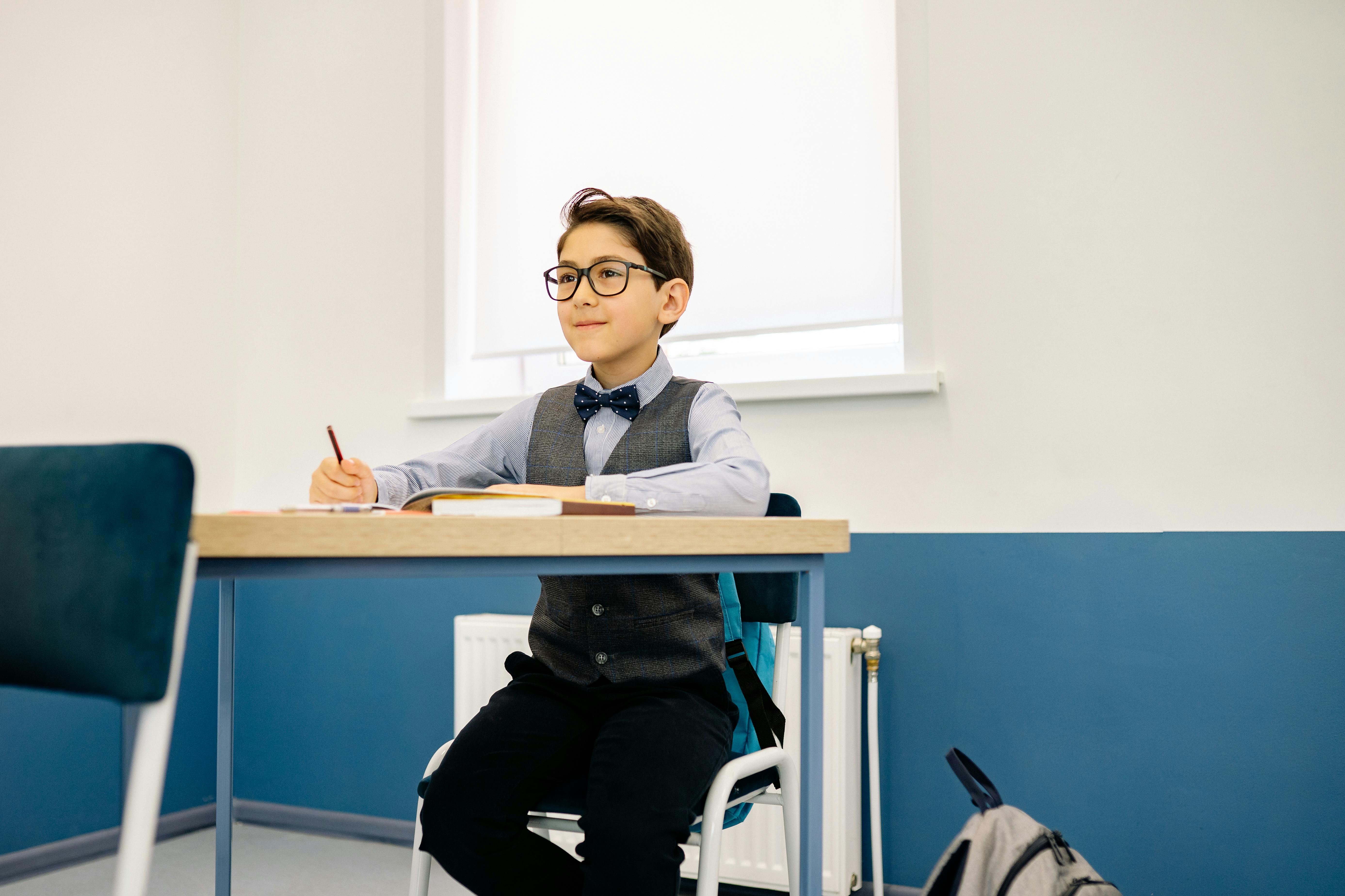 40,000+ Best Tall Boy Photos · 100% Free Download · Pexels Stock Photos