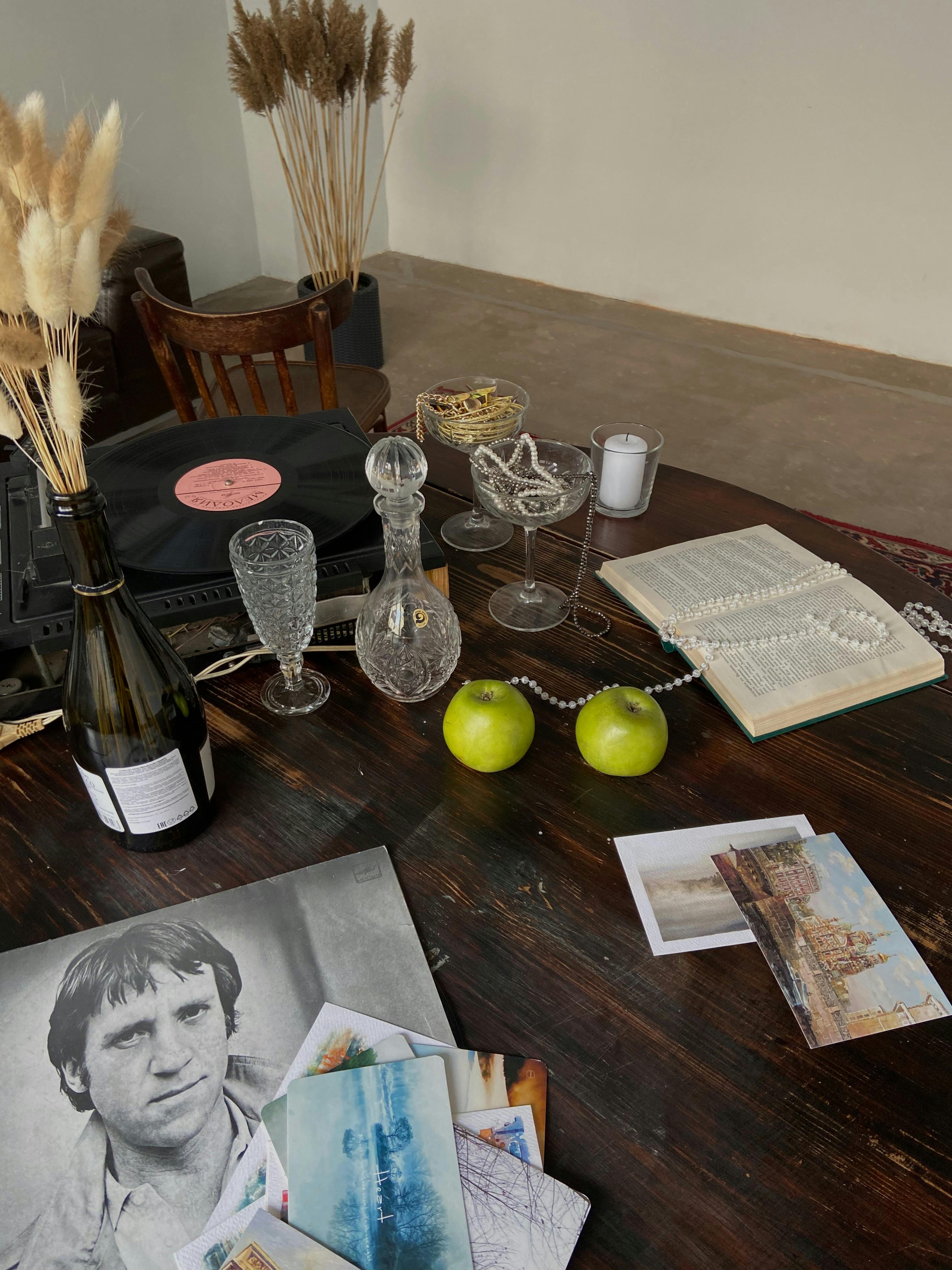 700+ Best Postcards Photos · 100% Free Download · Pexels Stock Photos