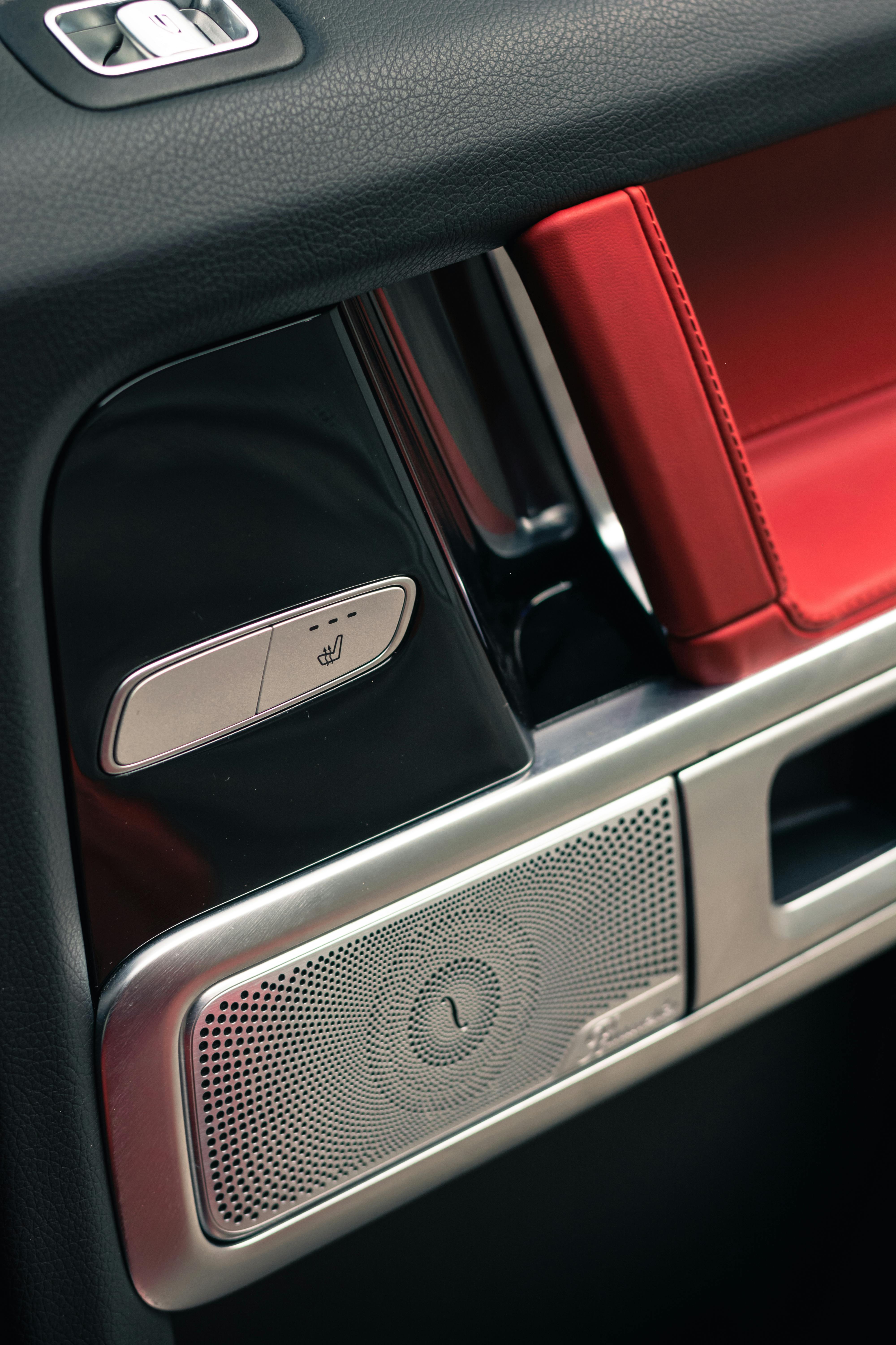 Levers Photos, Download The BEST Free Levers Stock Photos & HD Images