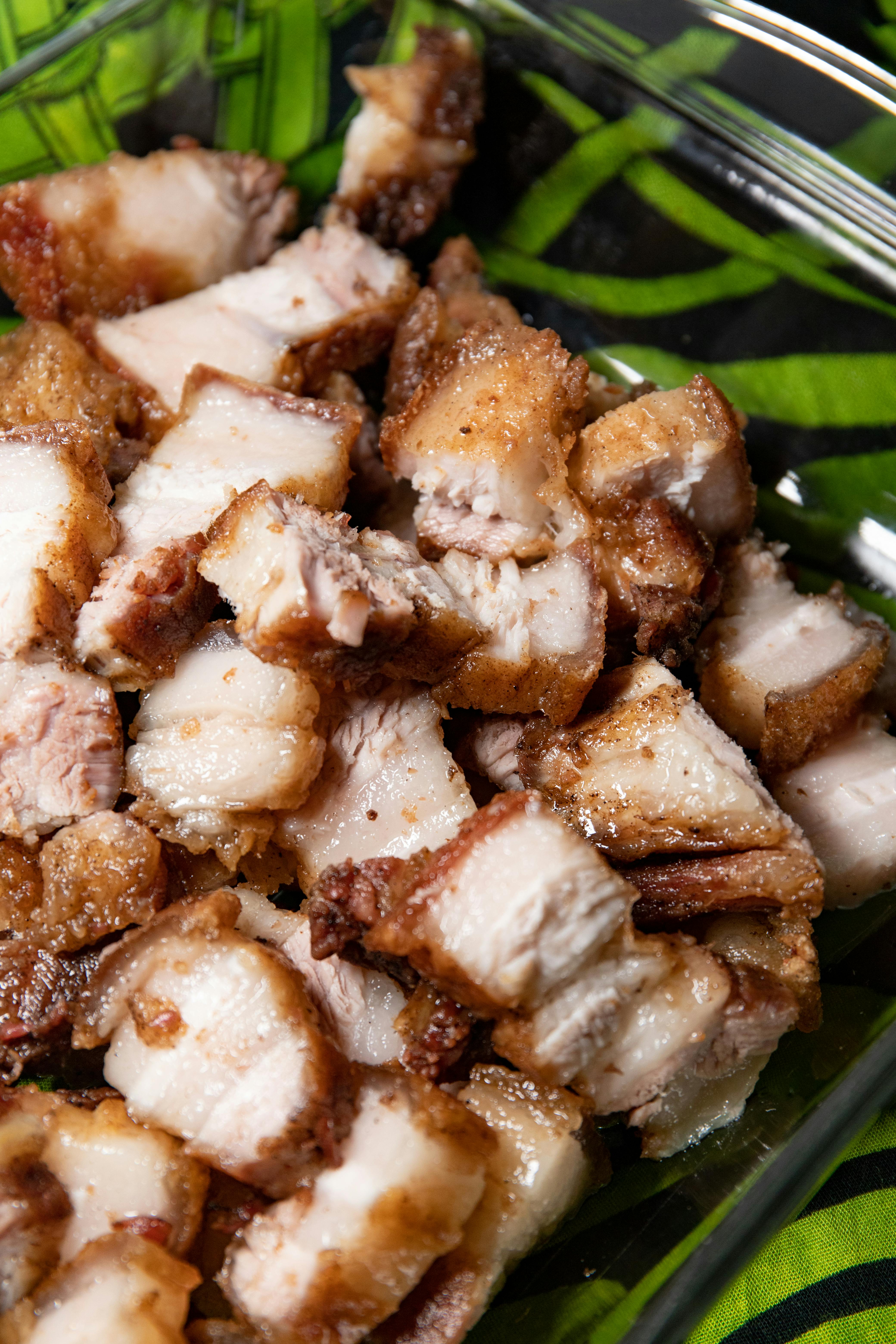 Filipino Food Photos, Download The BEST Free Filipino Food Stock Photos ...