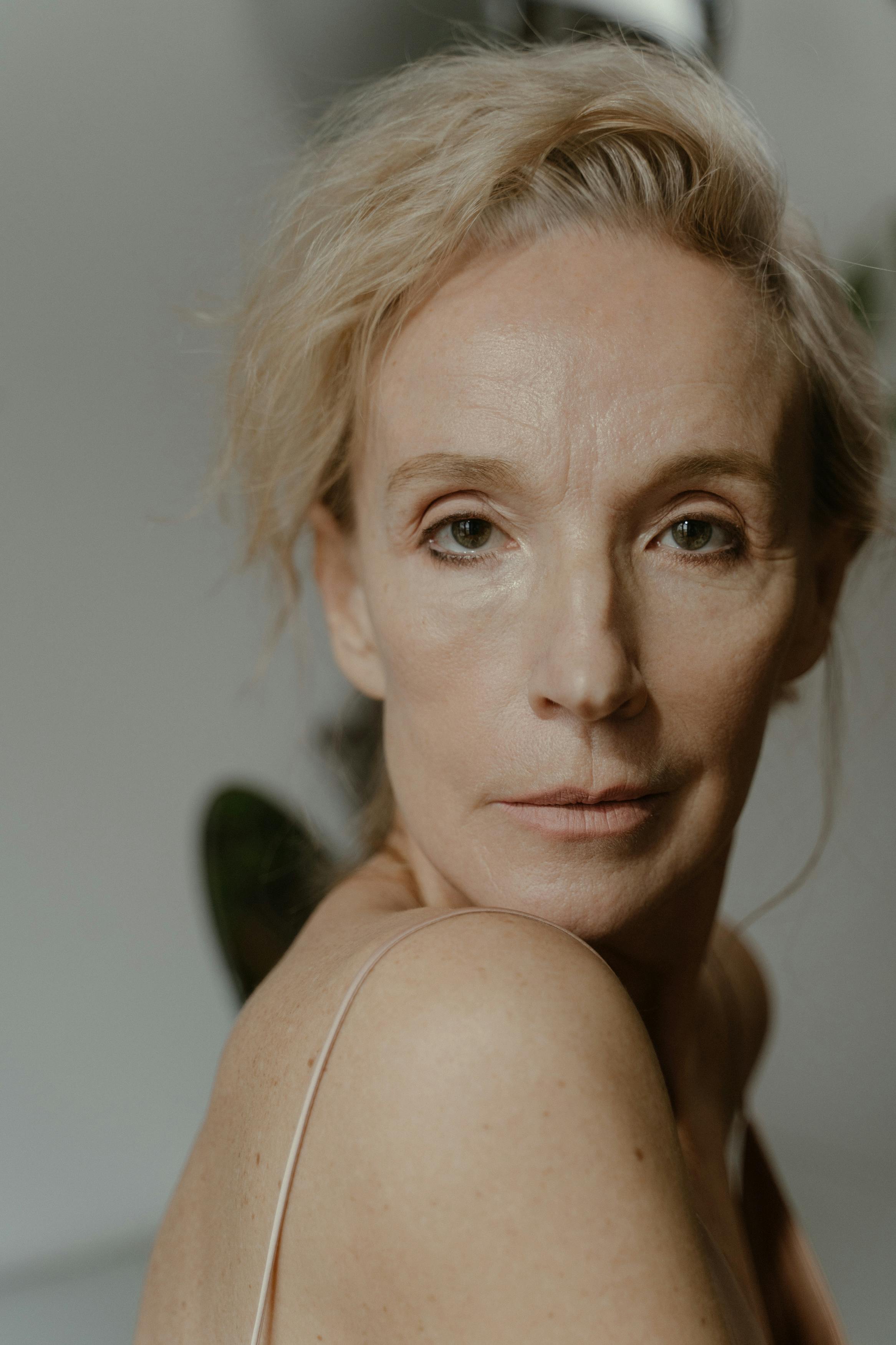 Elderly Portraits Photos, Download The BEST Free Elderly Portraits ...