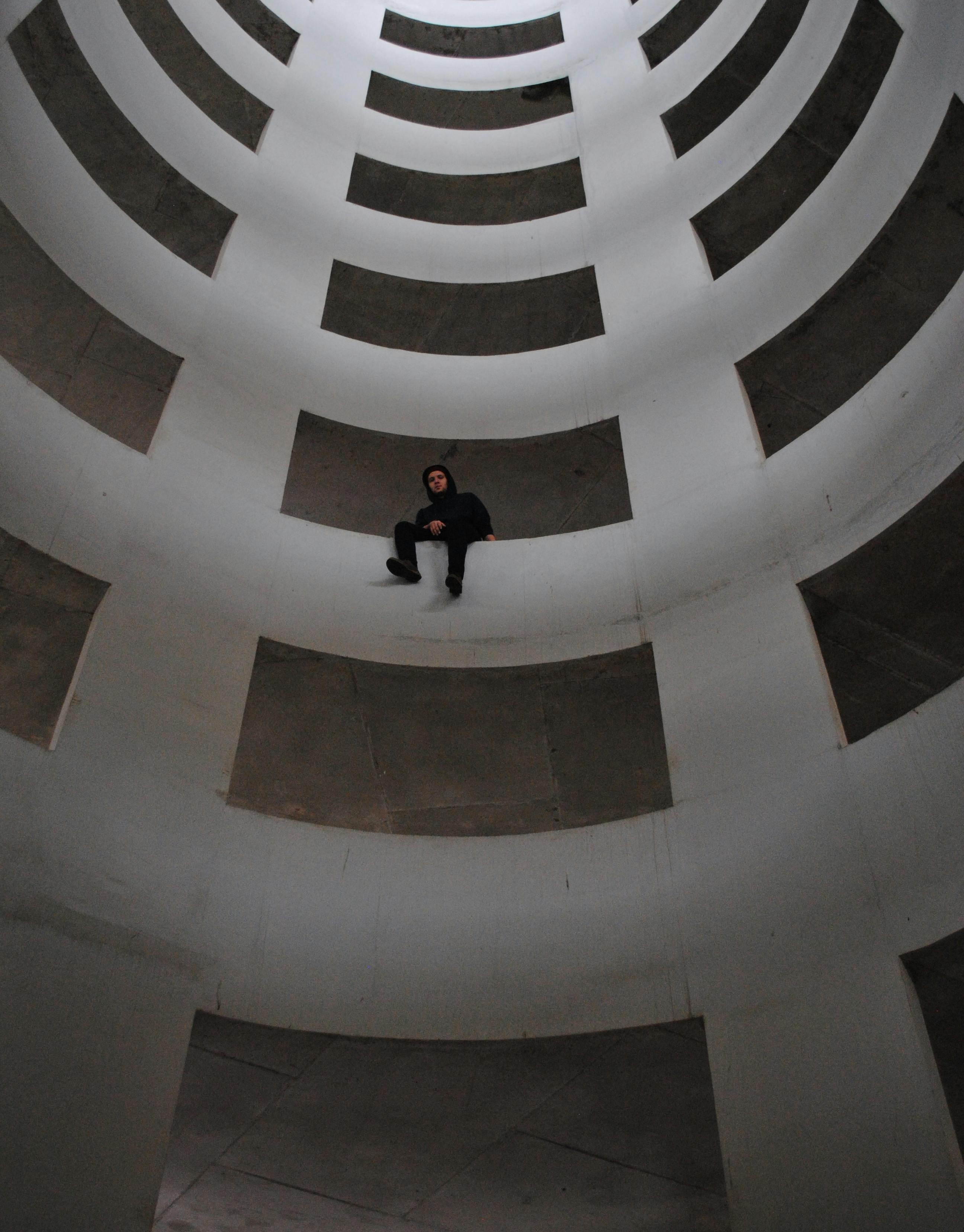 Qatar Tower Photos, Download Free Qatar Tower Stock Photos & HD Images