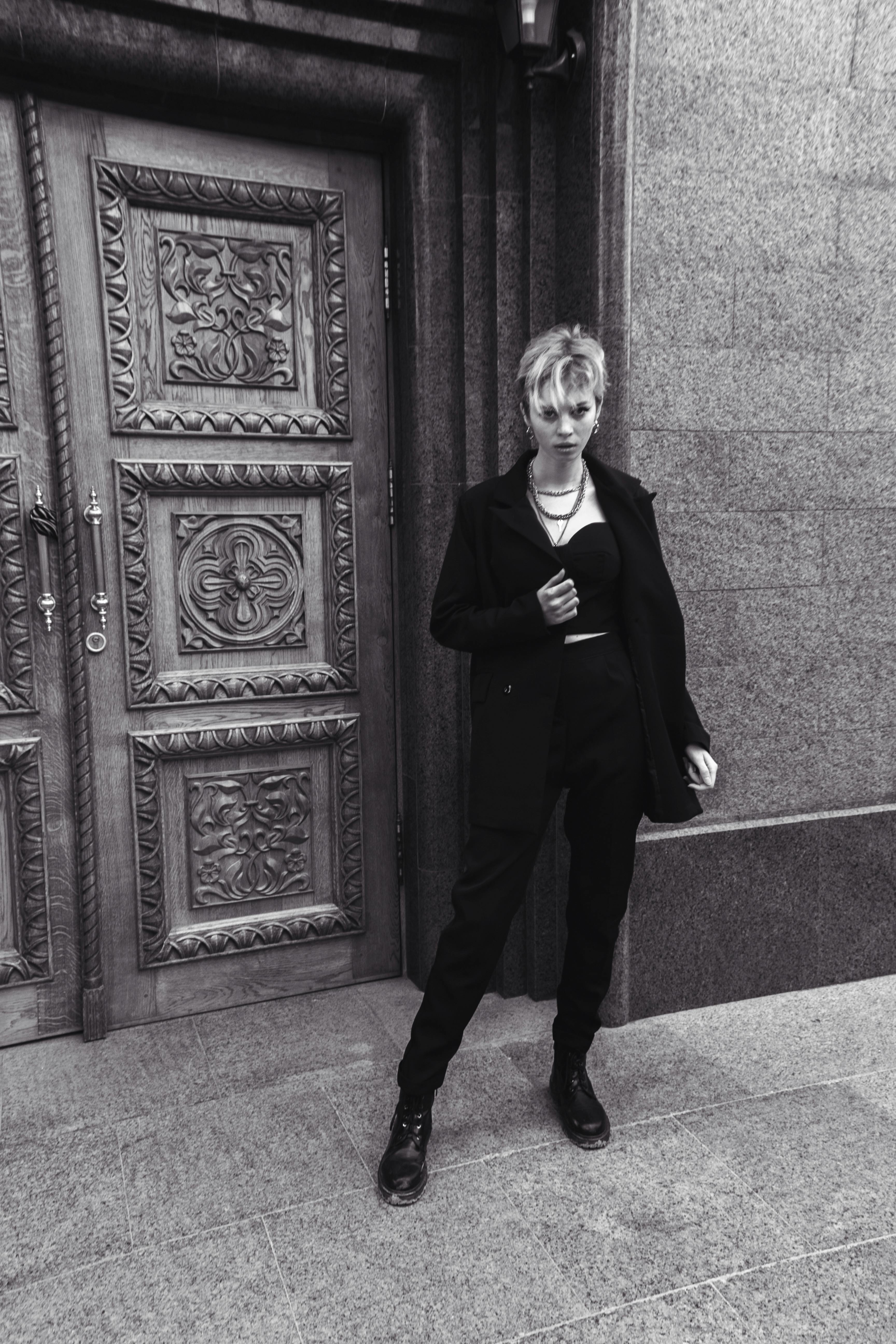 Sexy Fnf Photos, Download Free Sexy Fnf Stock Photos & HD Images