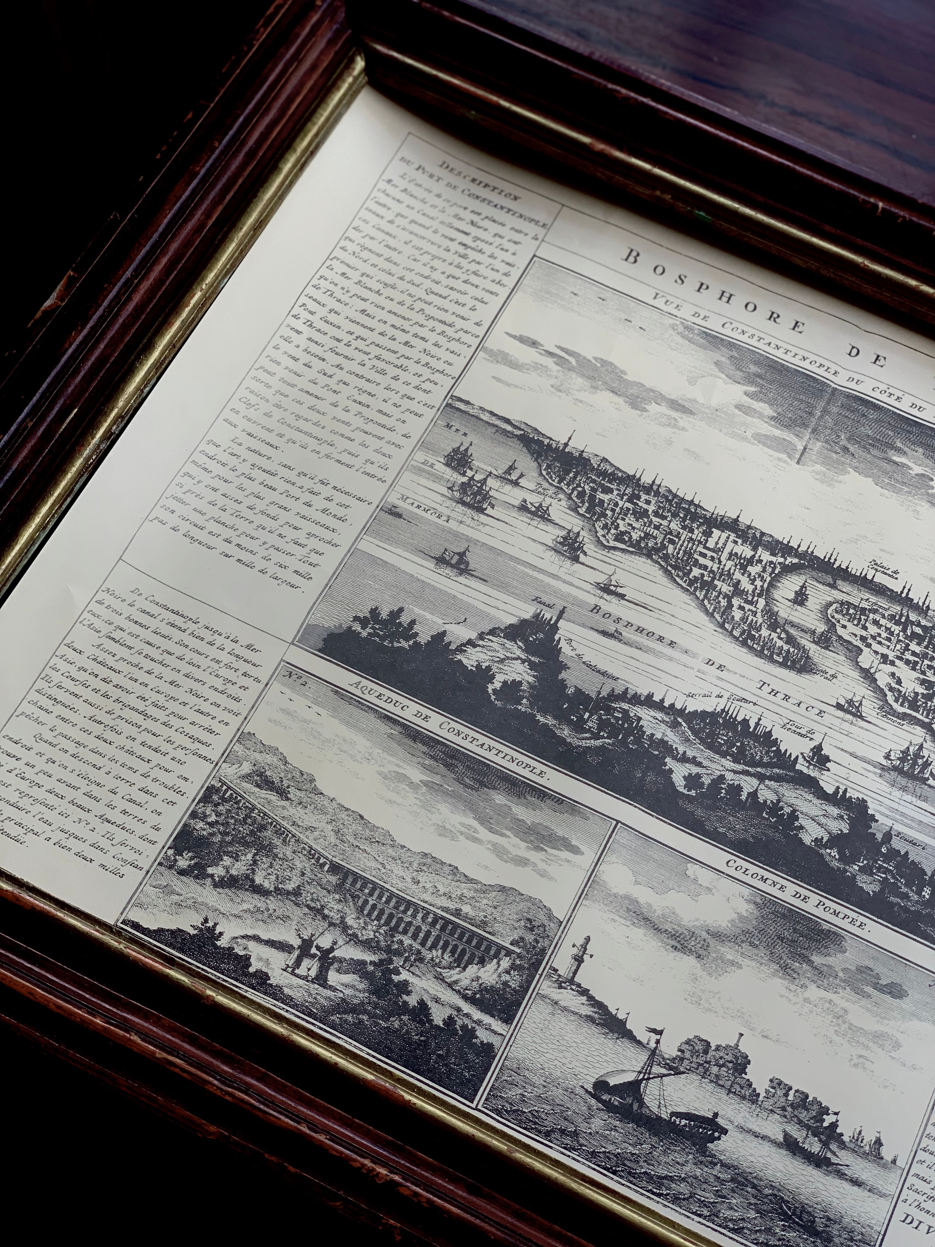 5,679+ Best Free Newspaper print Stock Photos & Images · 100% Royalty ...