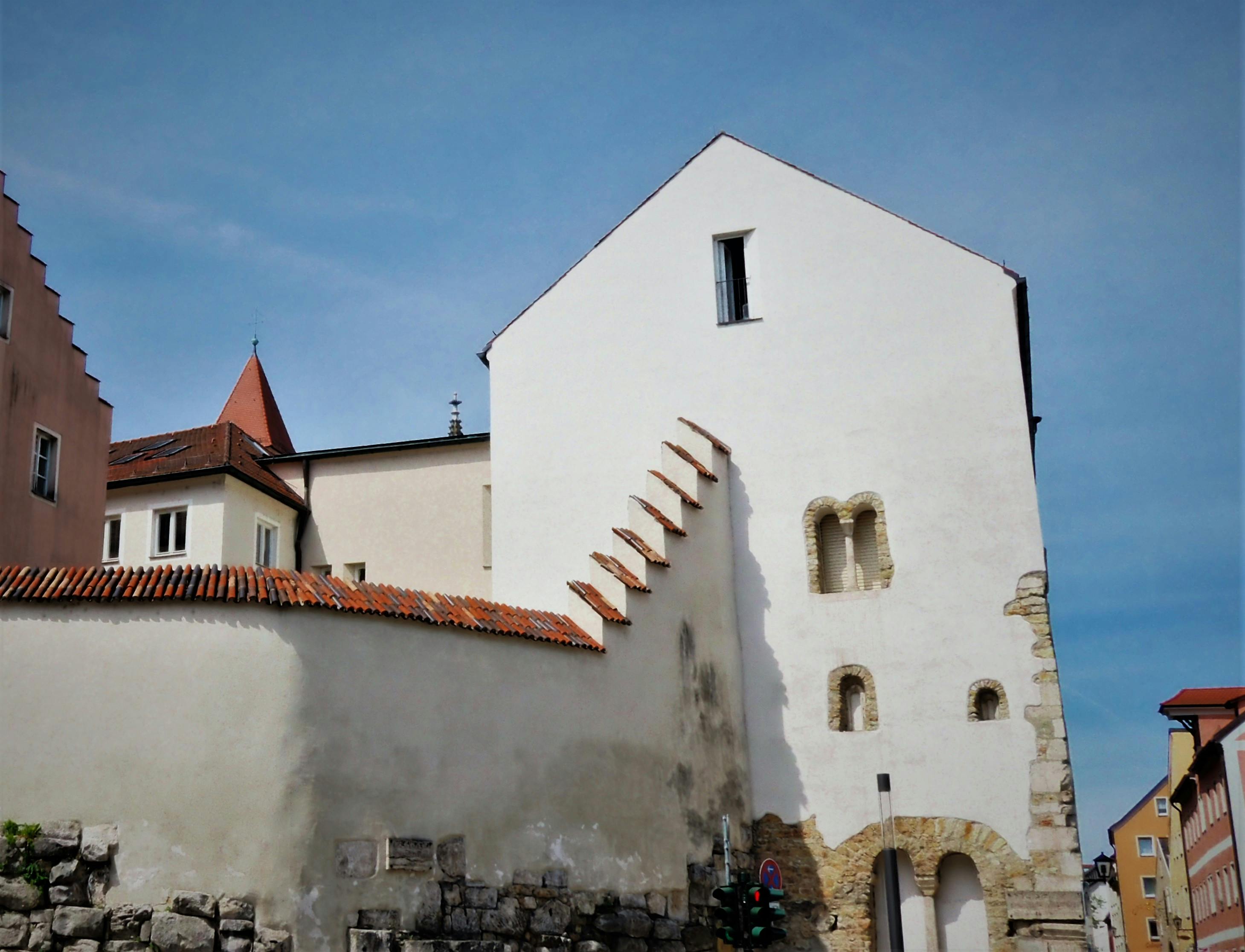 Franz Niebauer - 사진