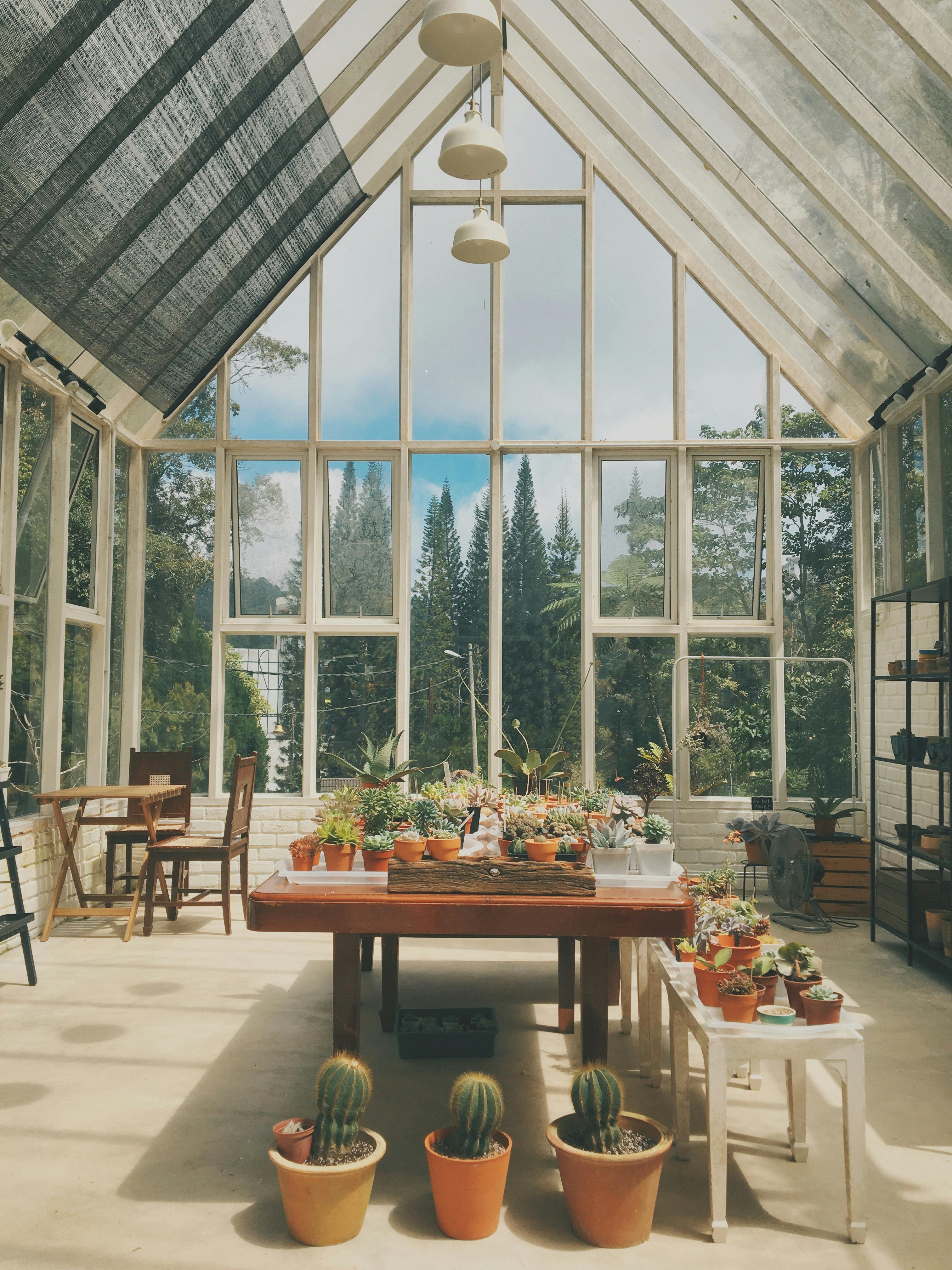 Interior Room Photos, Download The BEST Free Interior Room Stock Photos ...