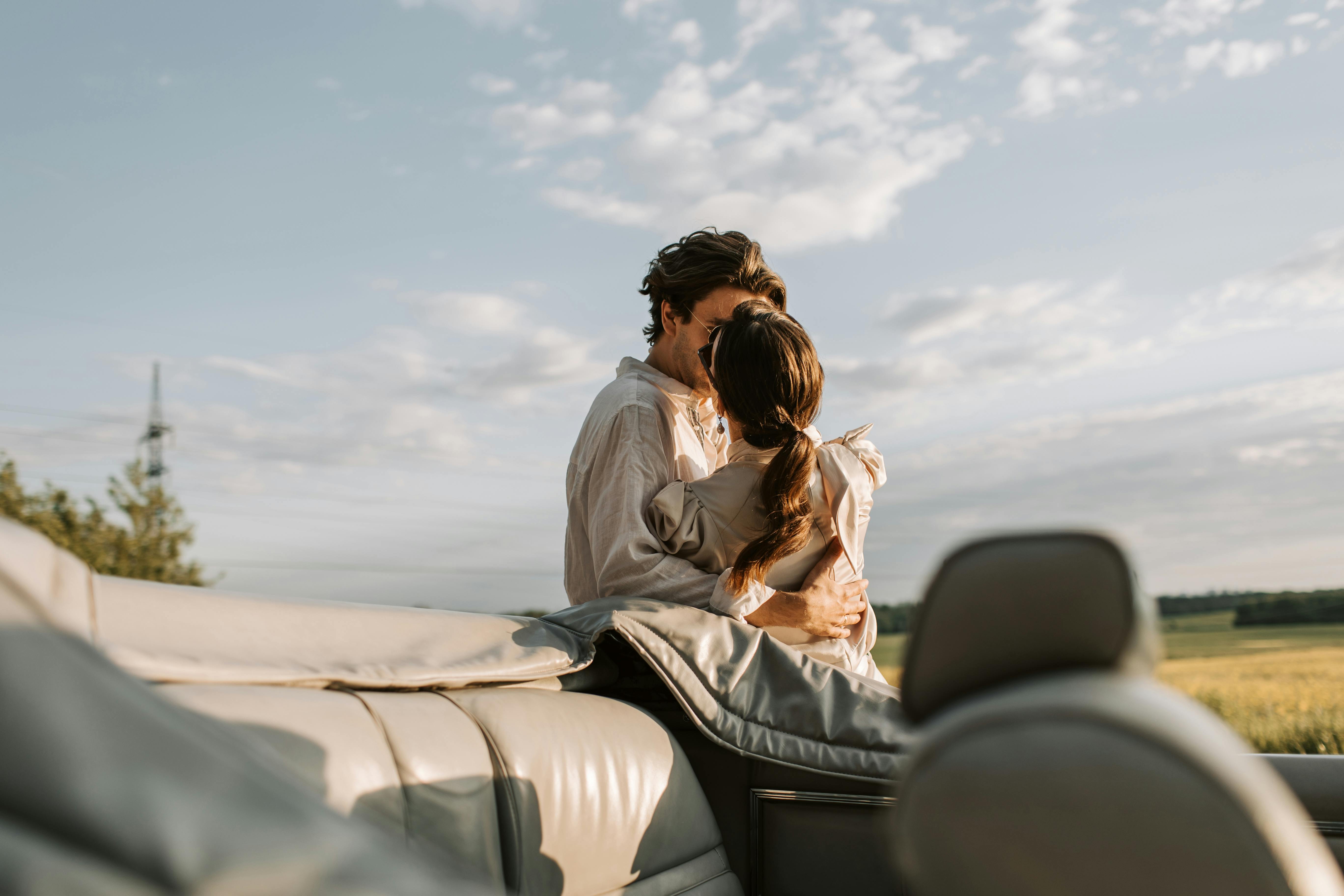 Drive Date Photos, Download The BEST Free Drive Date Stock Photos & HD ...