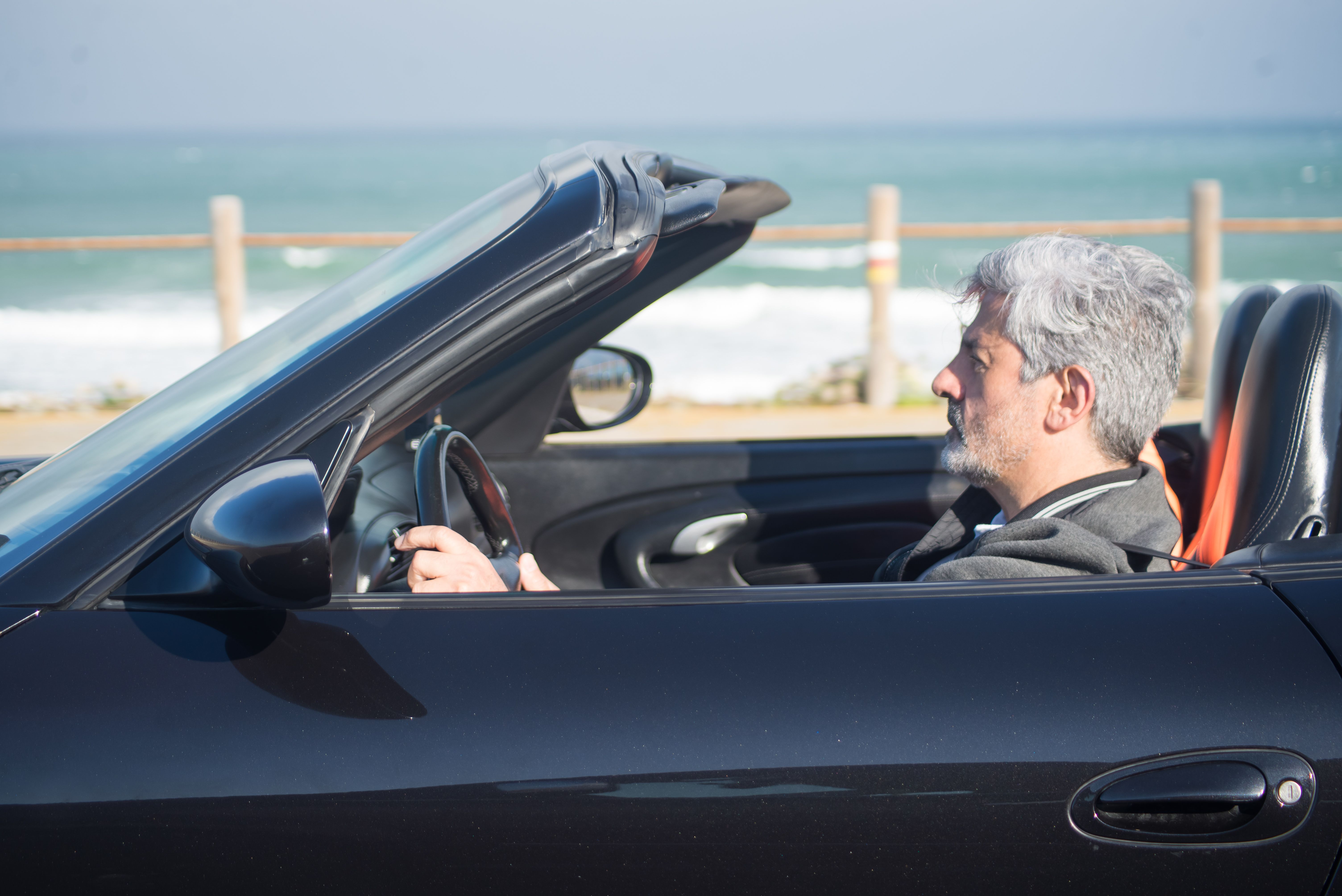 Top Down Car Photos, Download The BEST Free Top Down Car Stock Photos ...