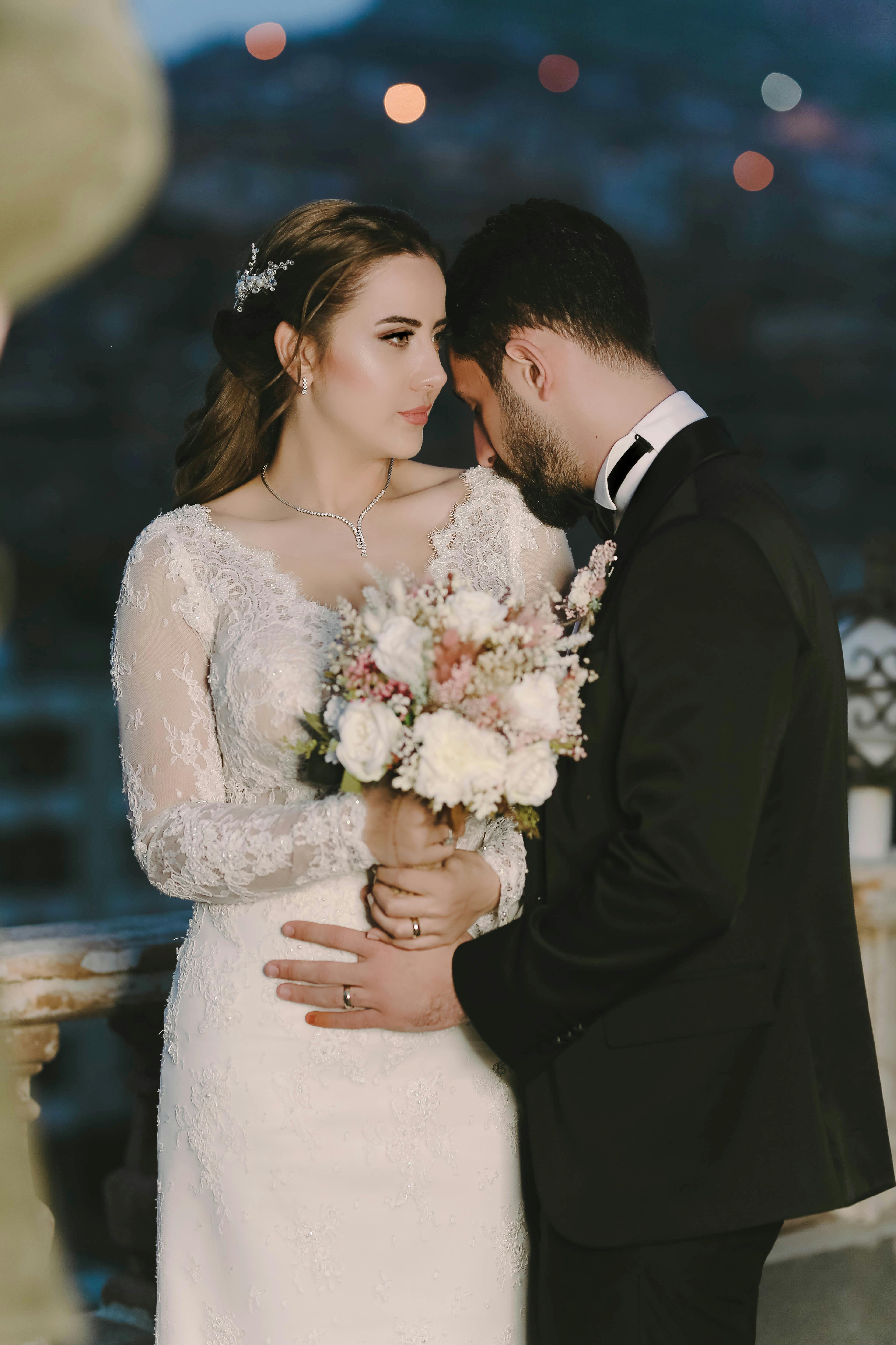 Touch Feely Photos, Download Free Touch Feely Stock Photos & HD Images