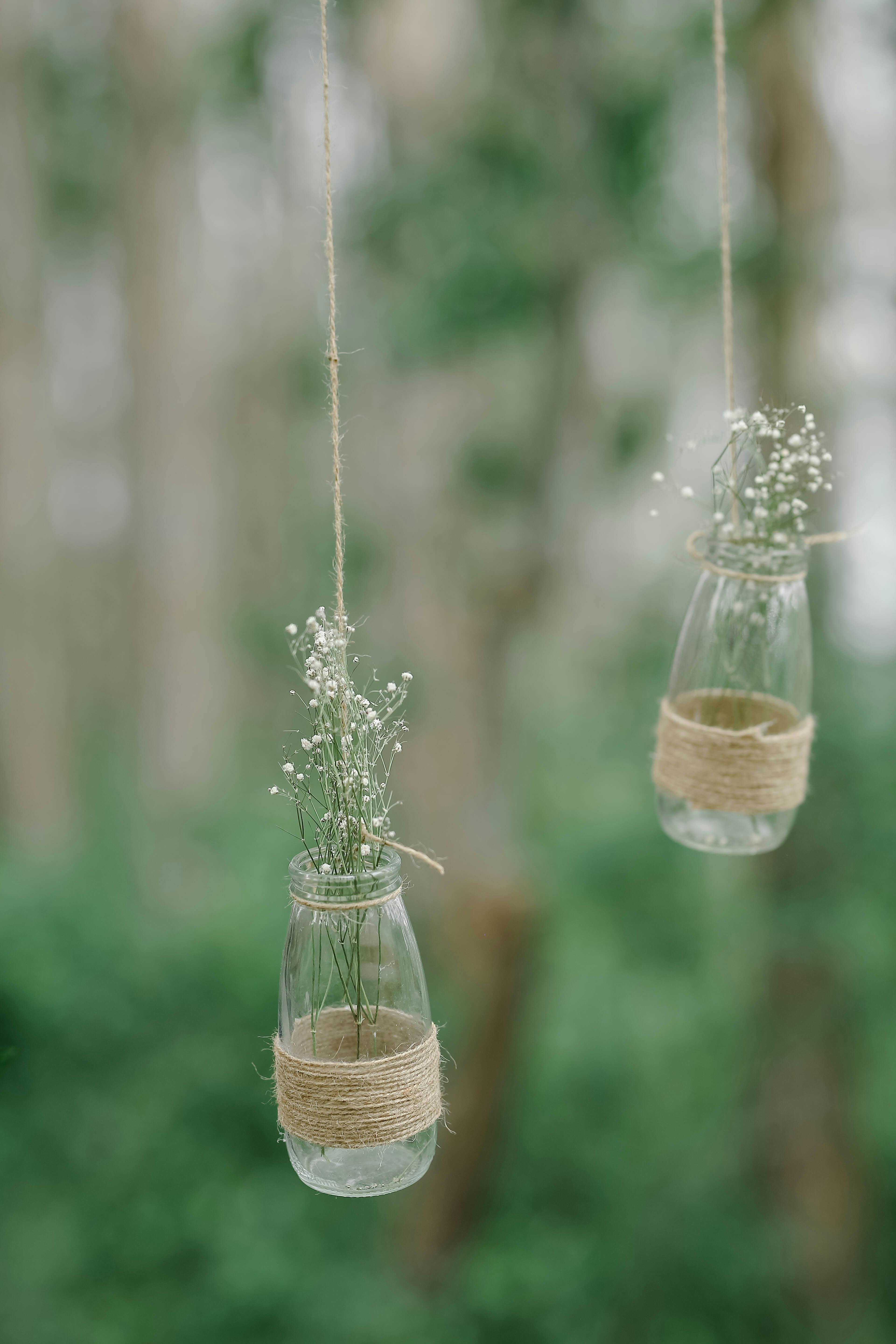 Hand Made Photos, Download The BEST Free Hand Made Stock Photos & HD Images