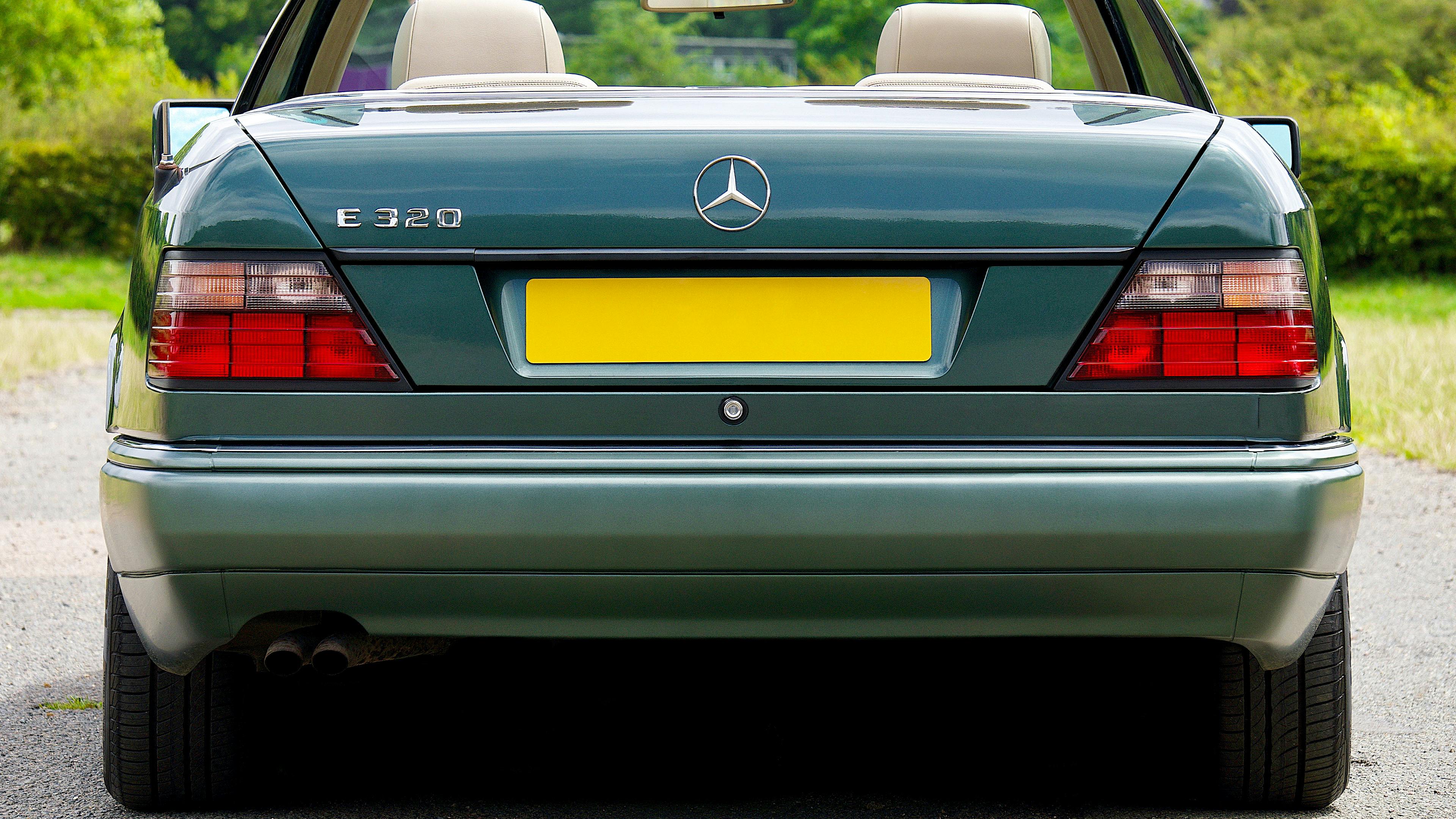 Car Backview Photos, Download The BEST Free Car Backview Stock Photos ...