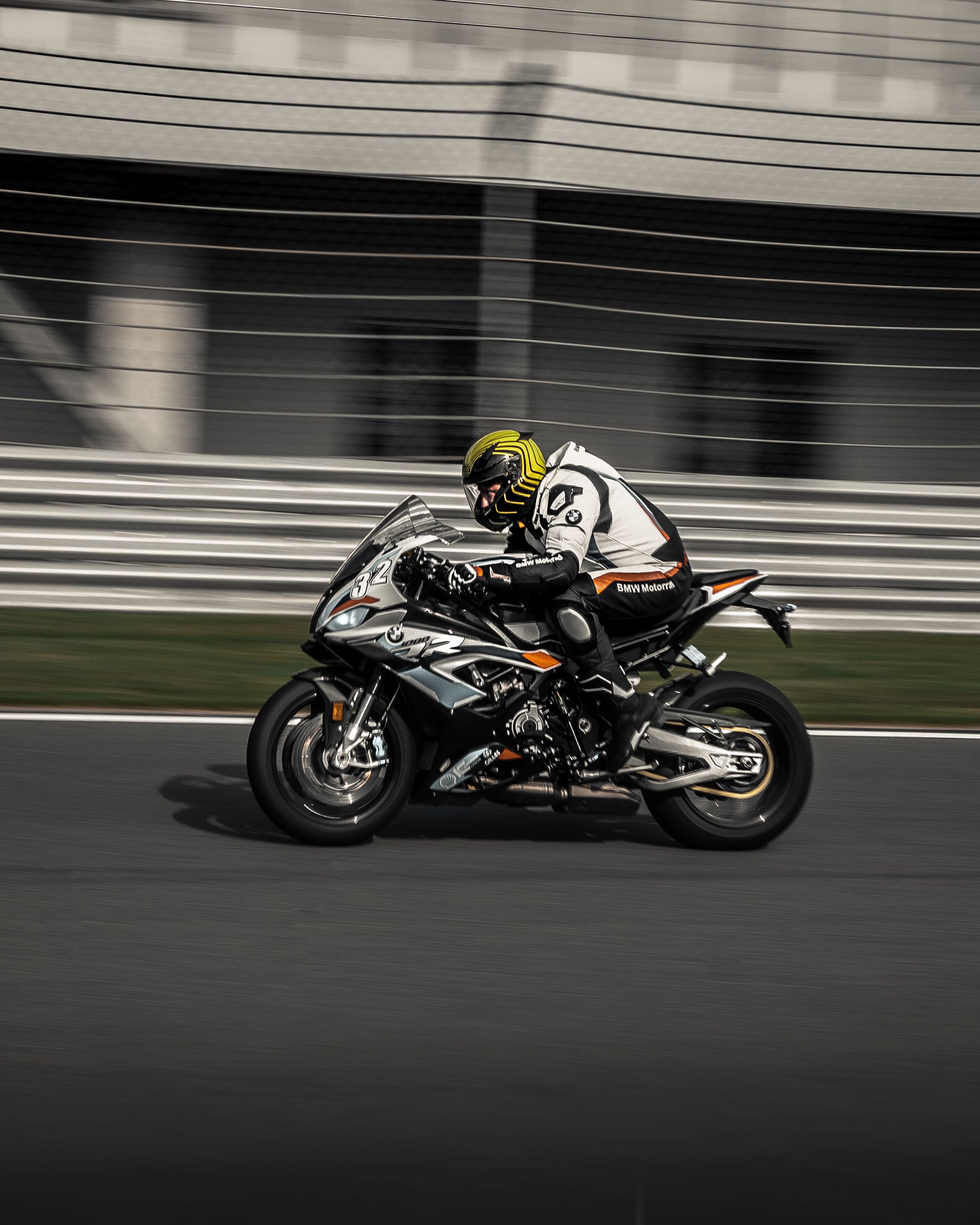 Superbike Photos, Download The BEST Free Superbike Stock Photos & HD Images