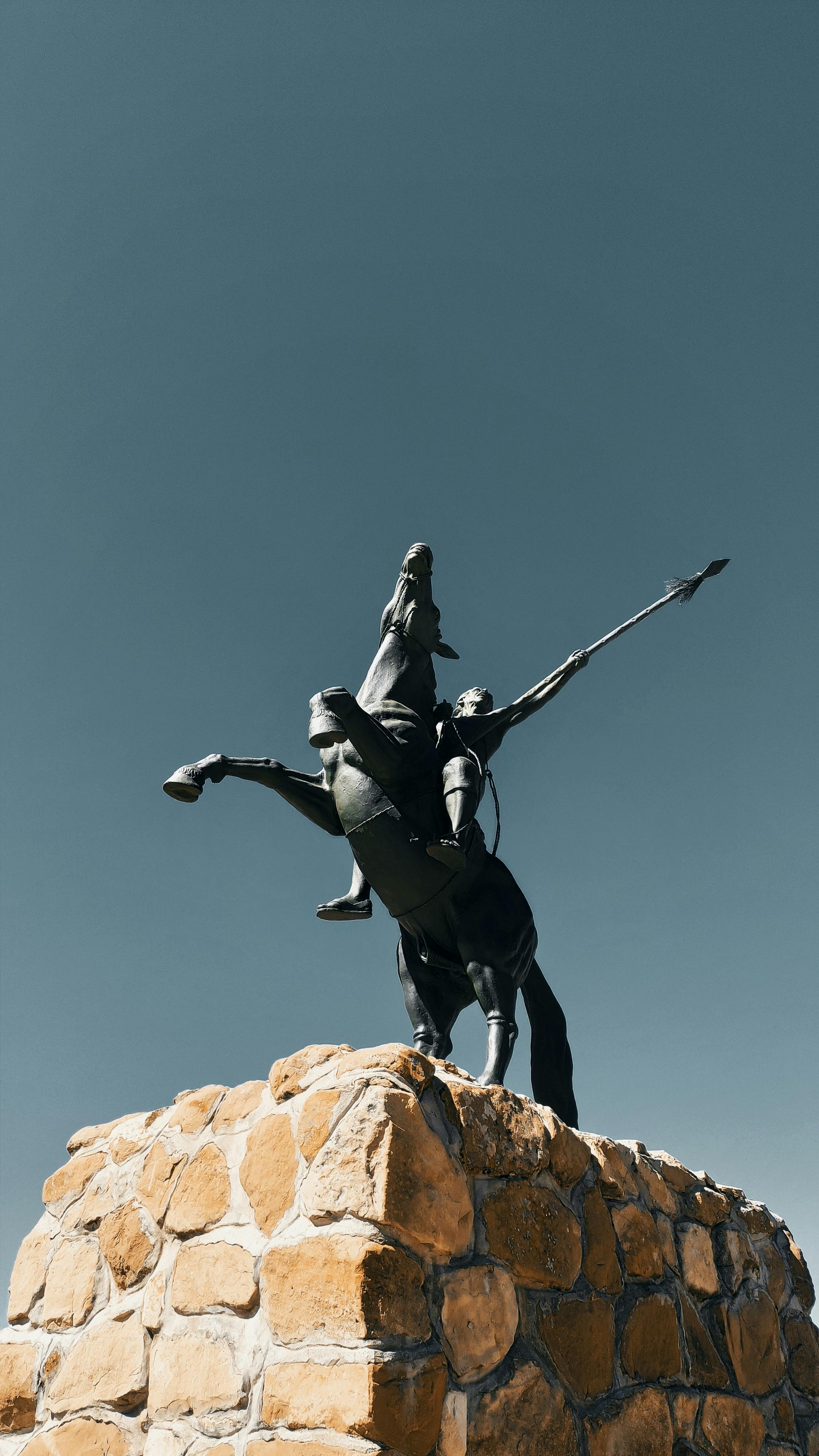 有关三亚, 中國, 佛教, 南山观音, 海南, 灰色混凝土, 紀念碑, 著名, 雕像, 雕塑的免费素材图片