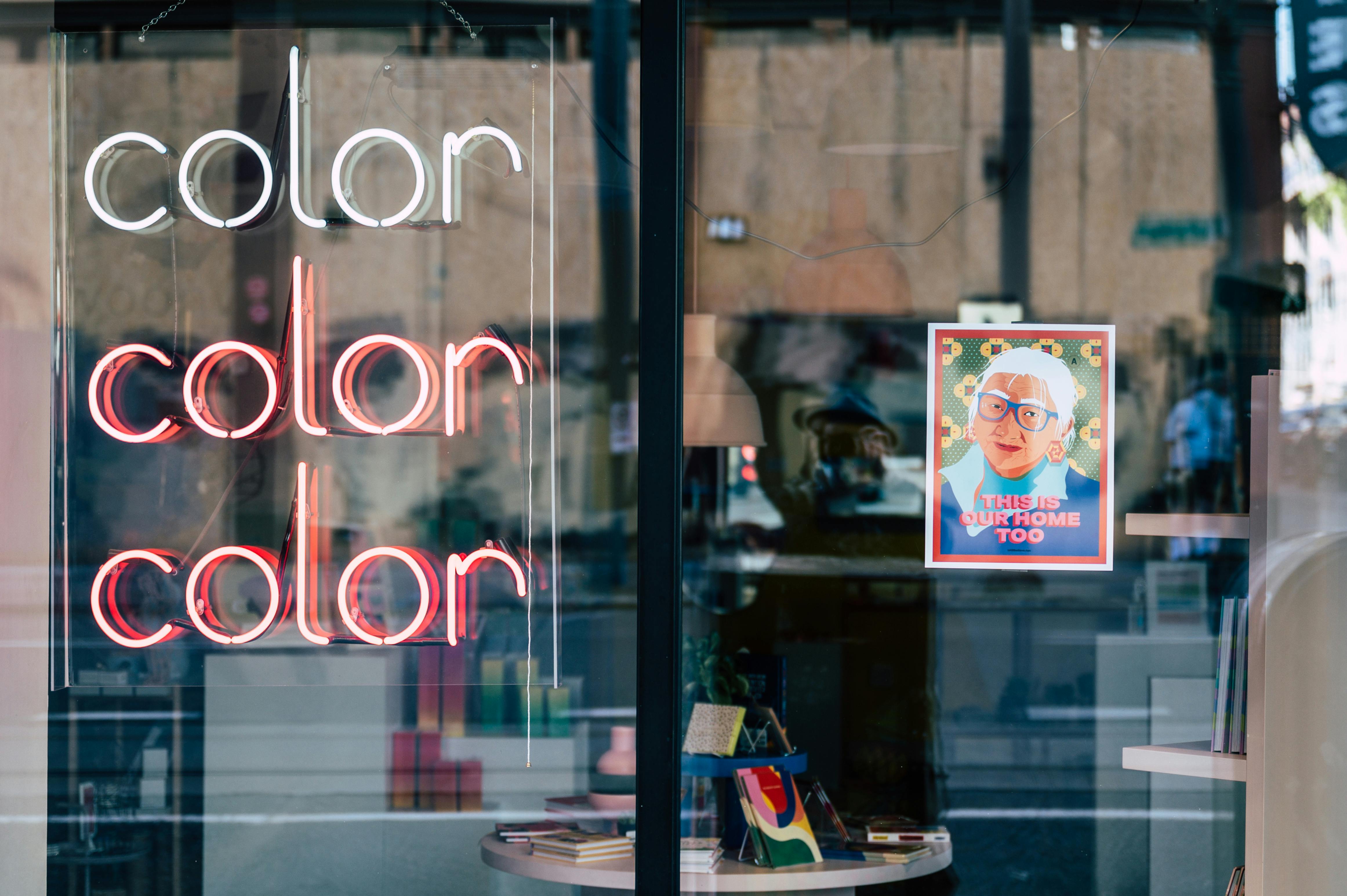 Bookstore Poster Photos, Download The BEST Free Bookstore Poster Stock ...