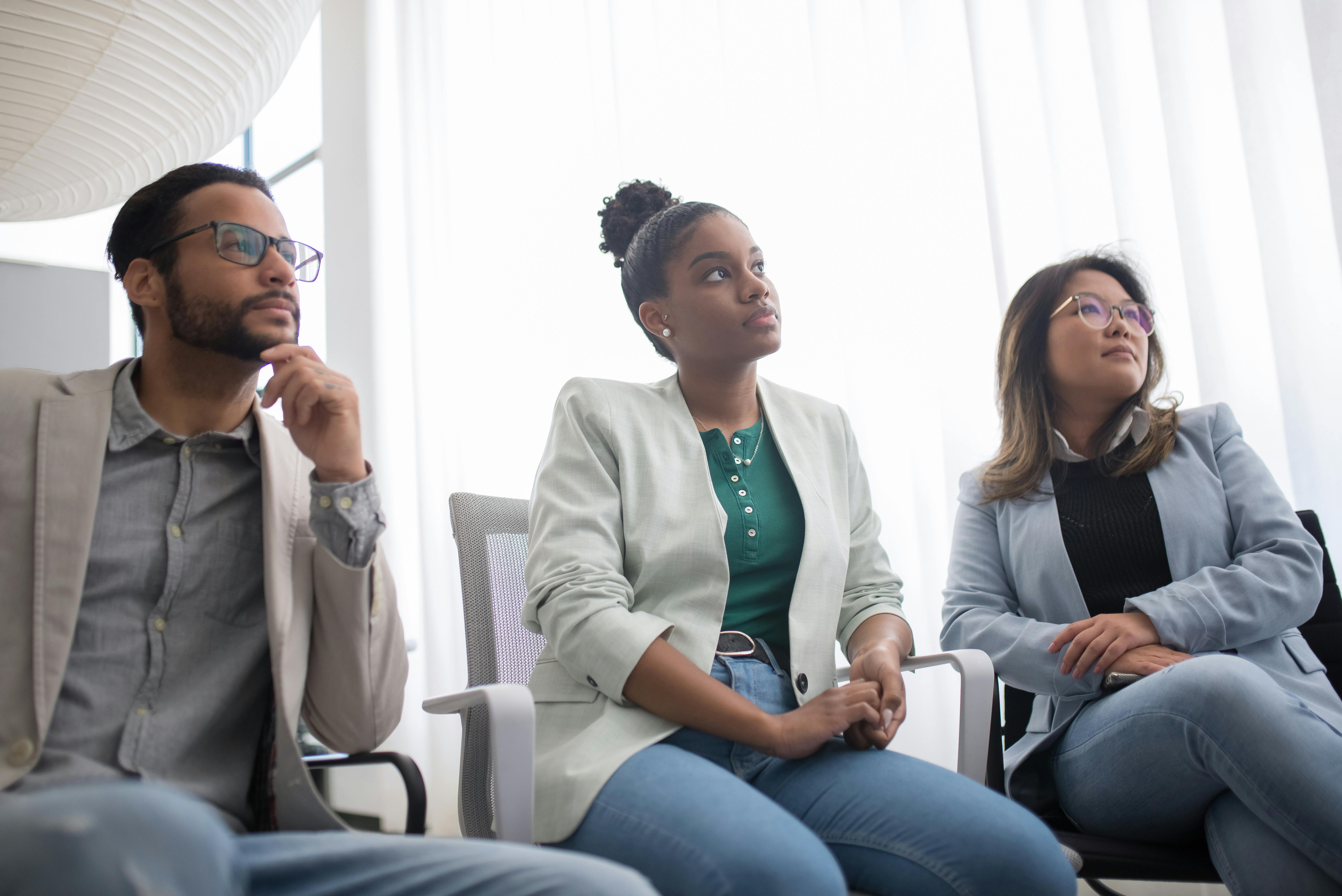 Legs Team Photos, Download The BEST Free Legs Team Stock Photos & HD Images