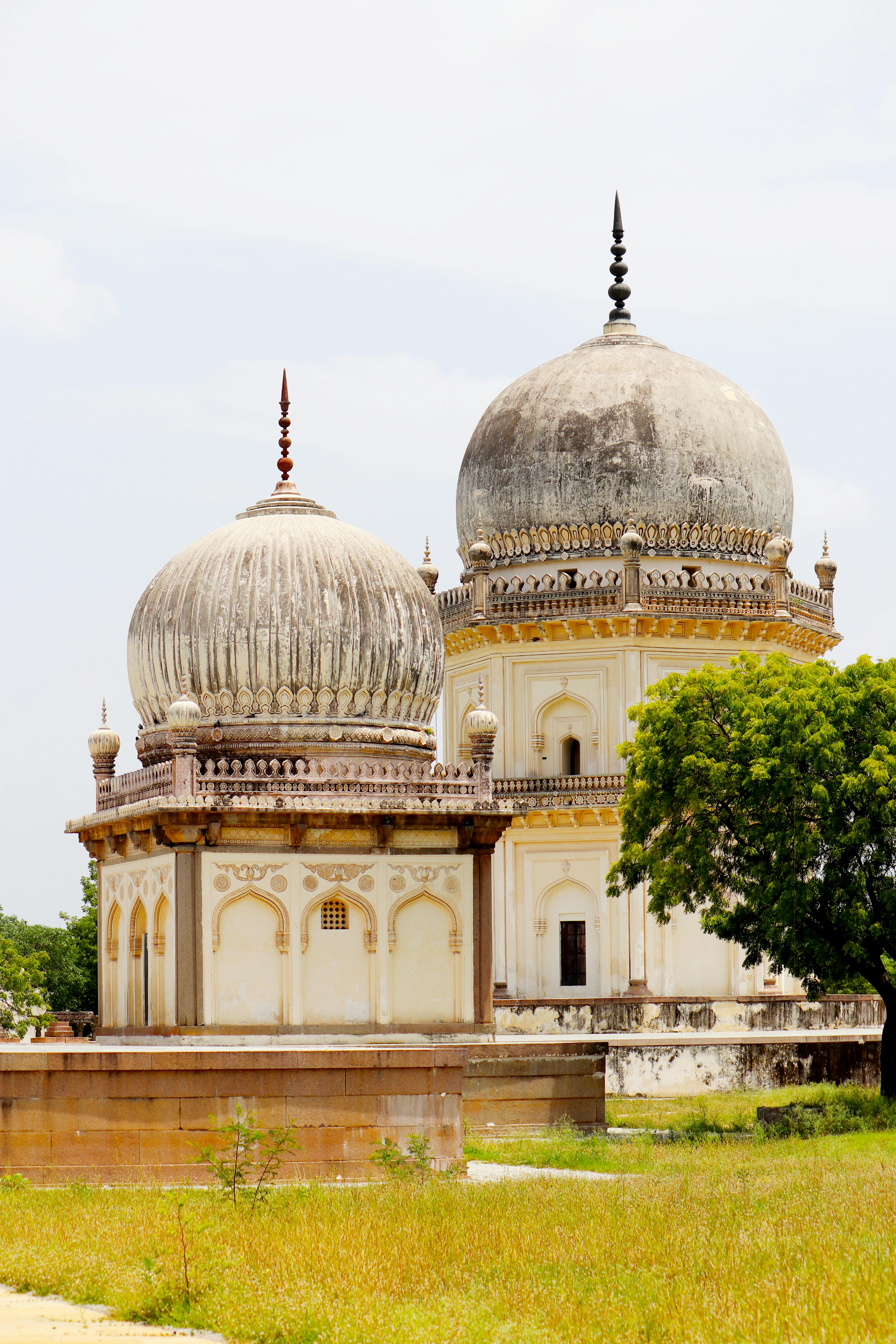 Ahimè Photos, Download The BEST Free Ahimè Stock Photos & HD Images