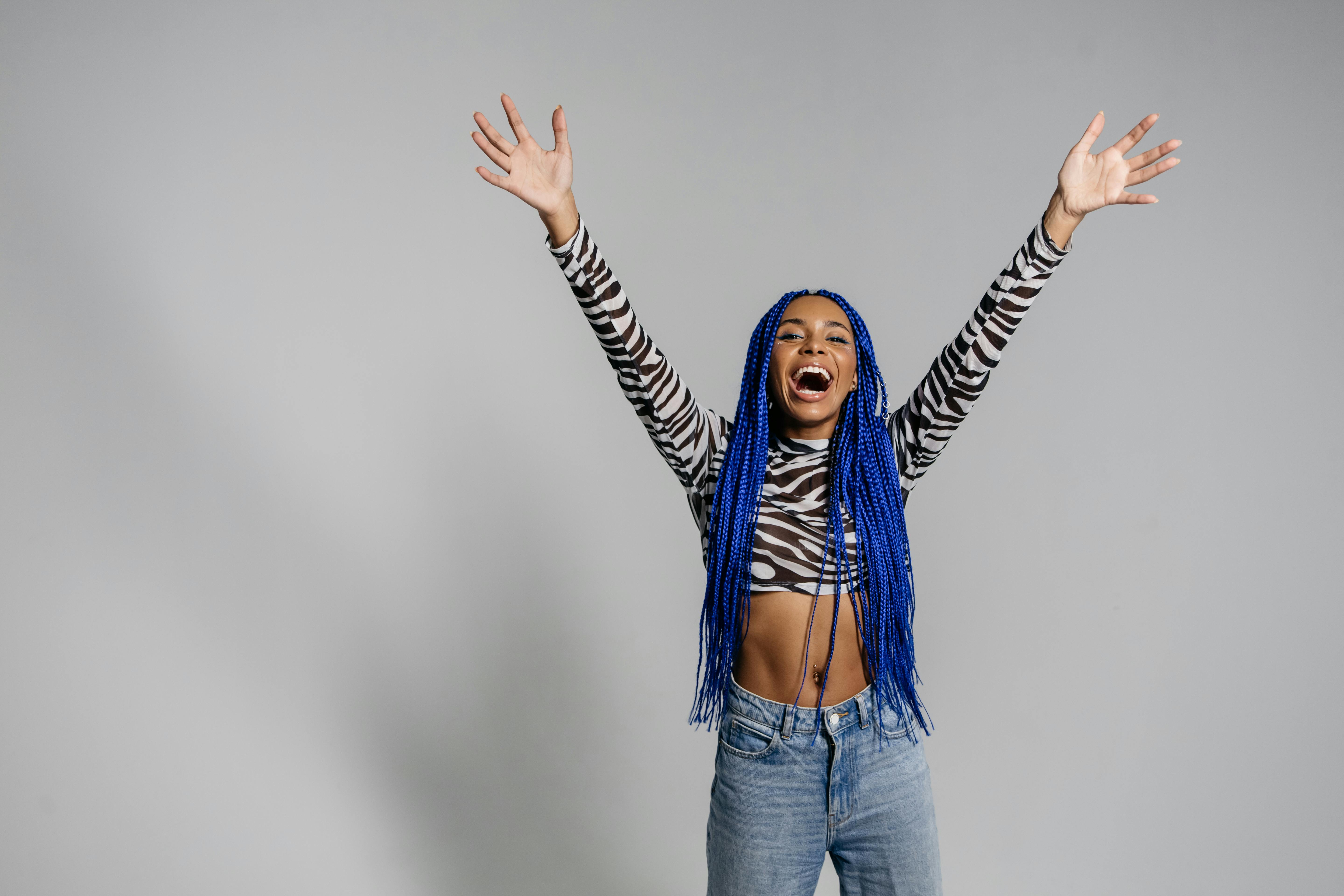 Excitement And Emotions Photos, Download The BEST Free Excitement And ...