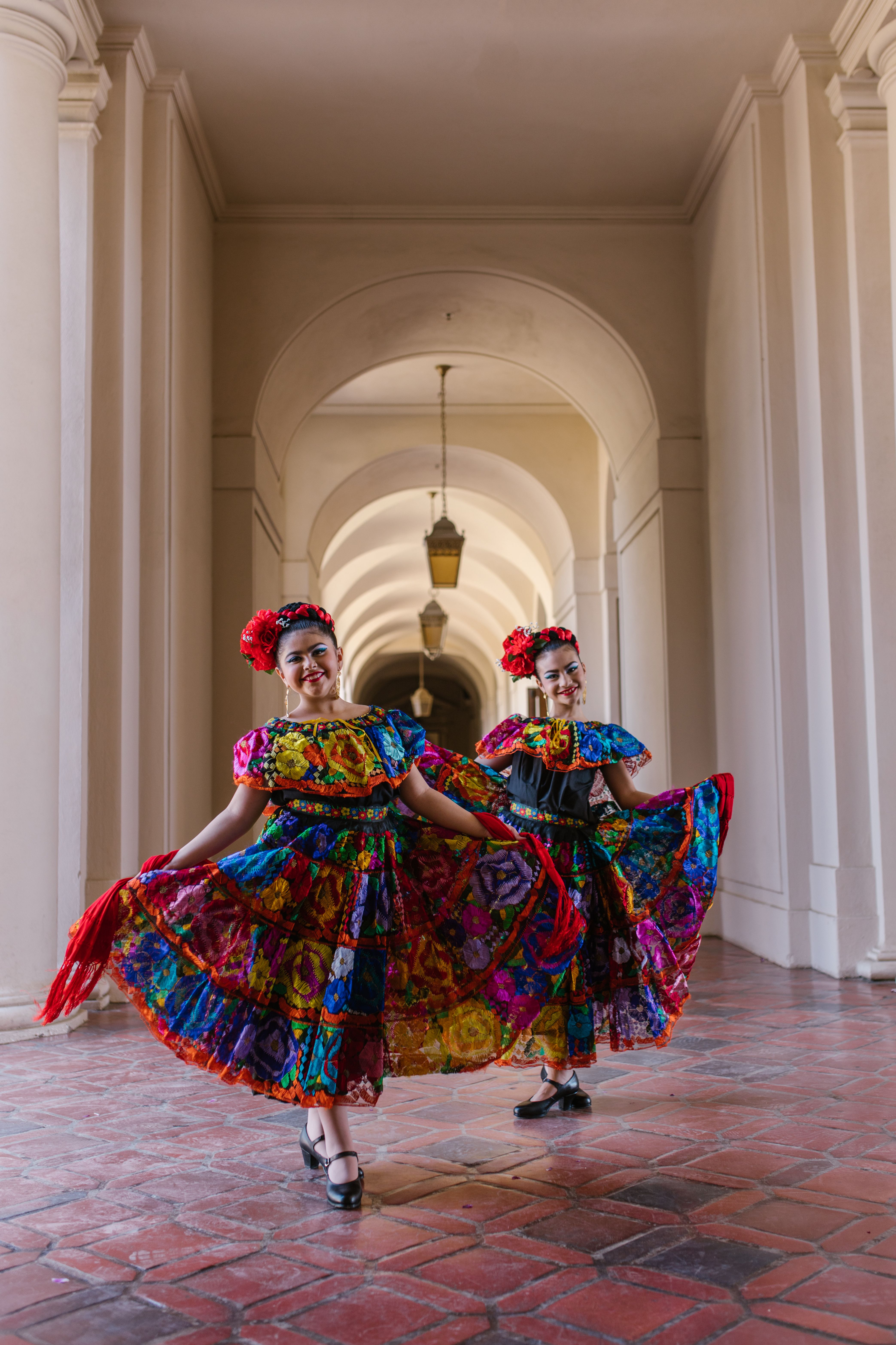 Latina Dancers Photos, Download The BEST Free Latina Dancers Stock ...