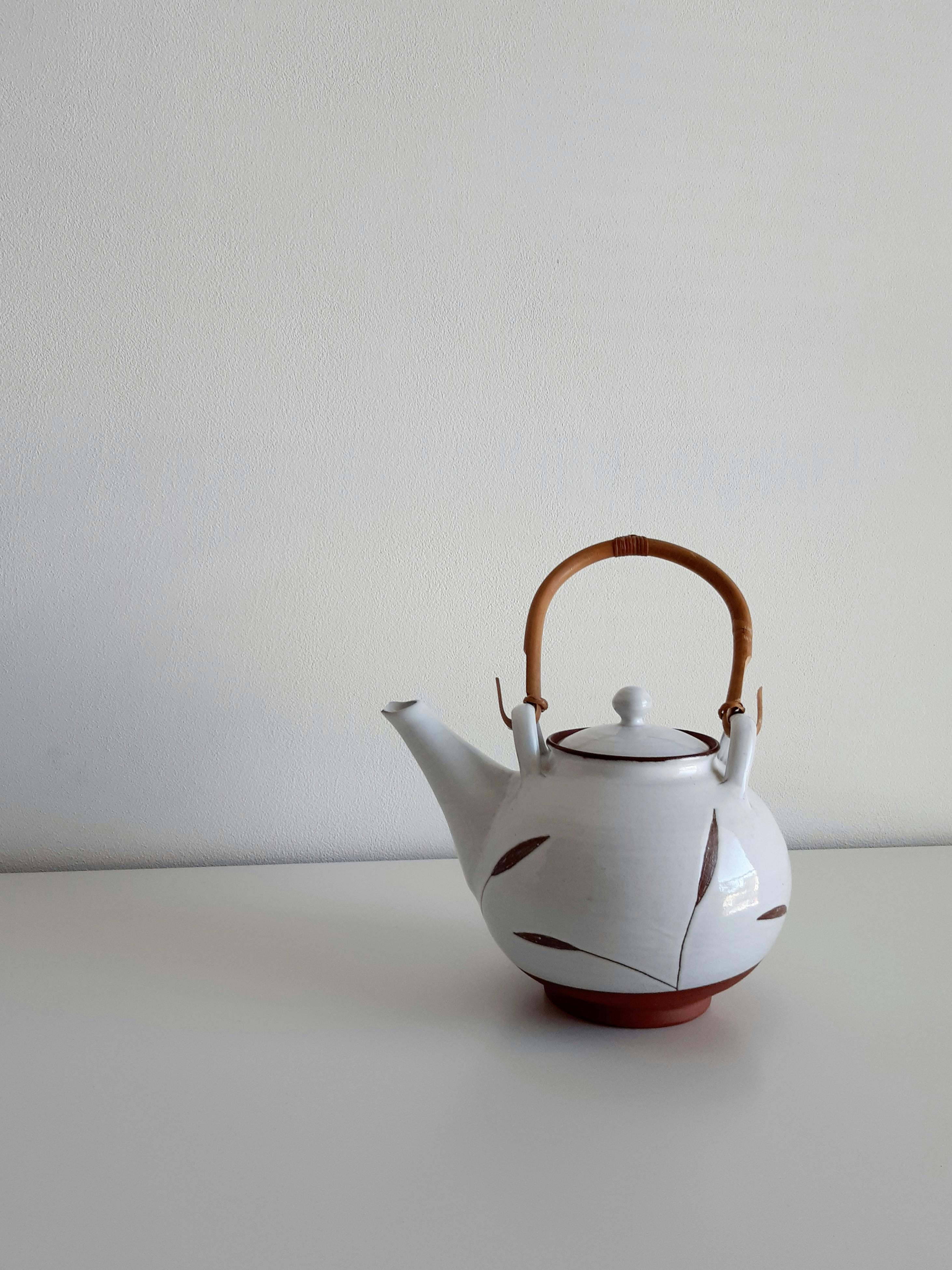 Homeware Background Photos, Download The BEST Free Homeware Background ...