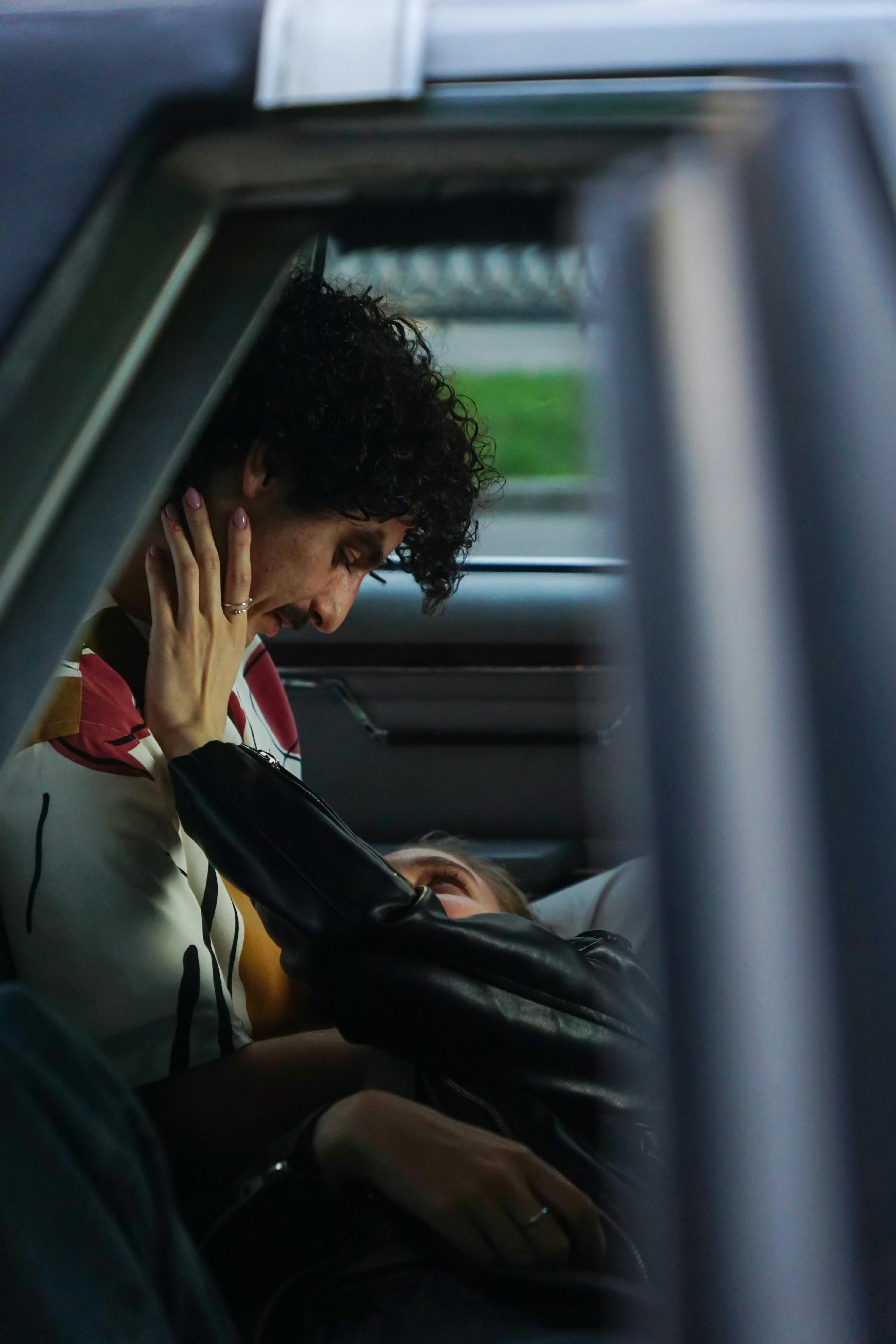 10,000+ Best Touch Photos · 100% Free Download · Pexels Stock Photos