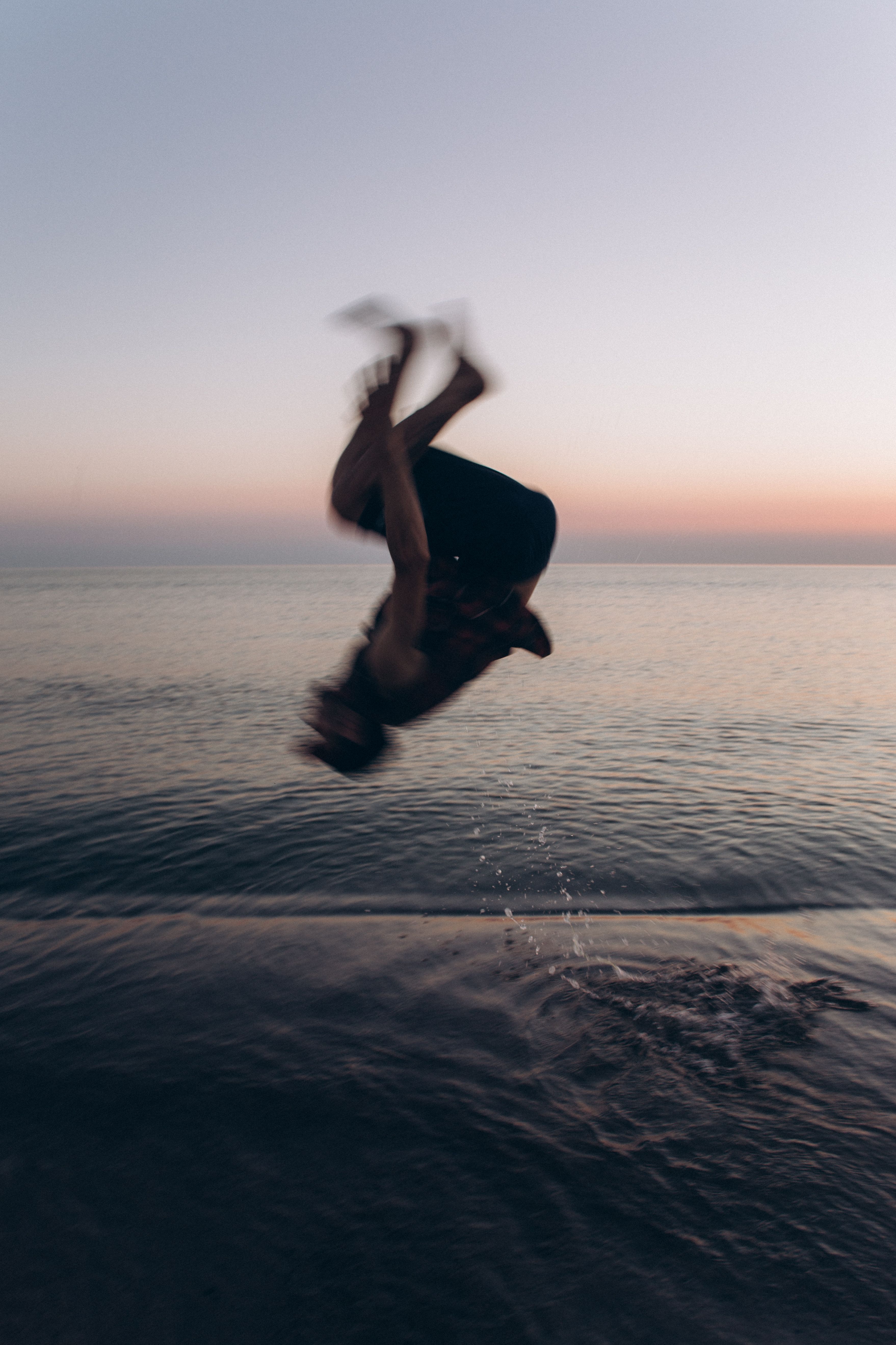 Tumble Photos, Download The BEST Free Tumble Stock Photos & HD Images