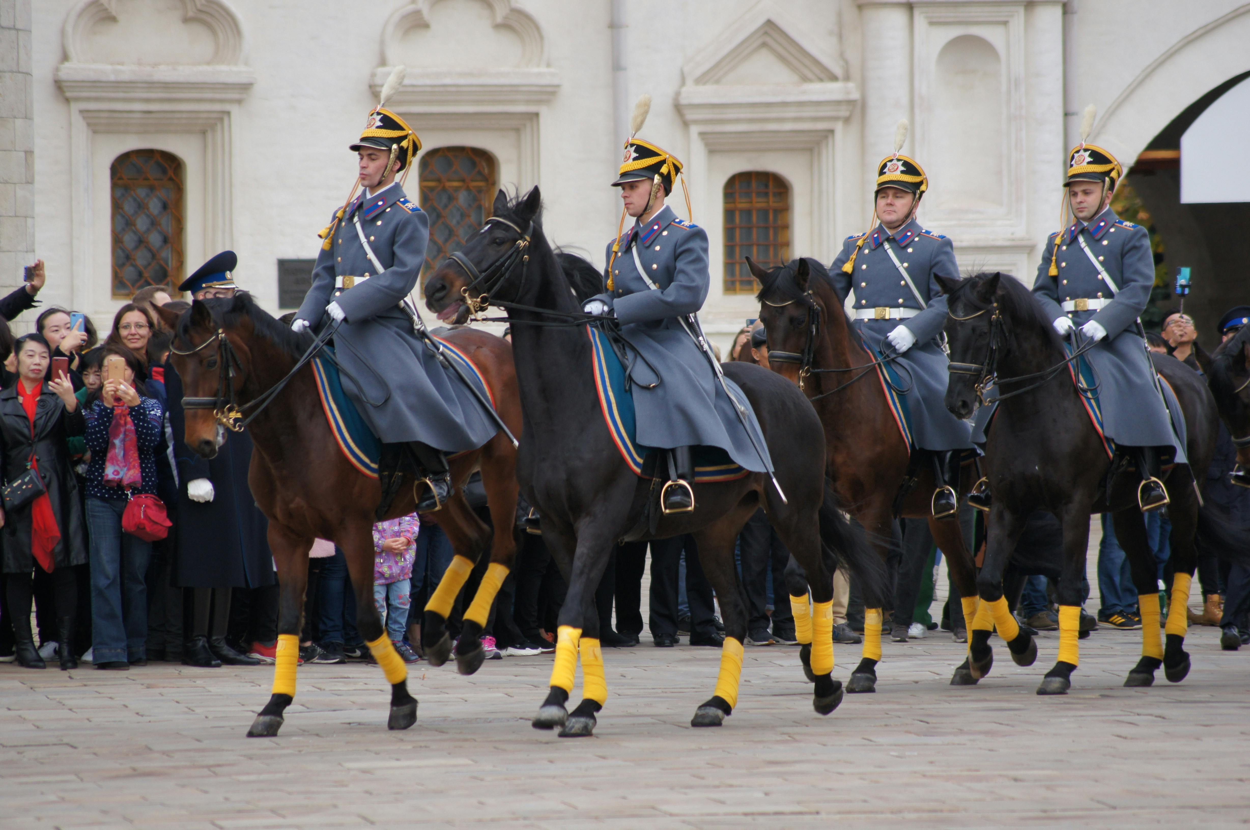 Russian Guards Photos, Download The BEST Free Russian Guards Stock ...