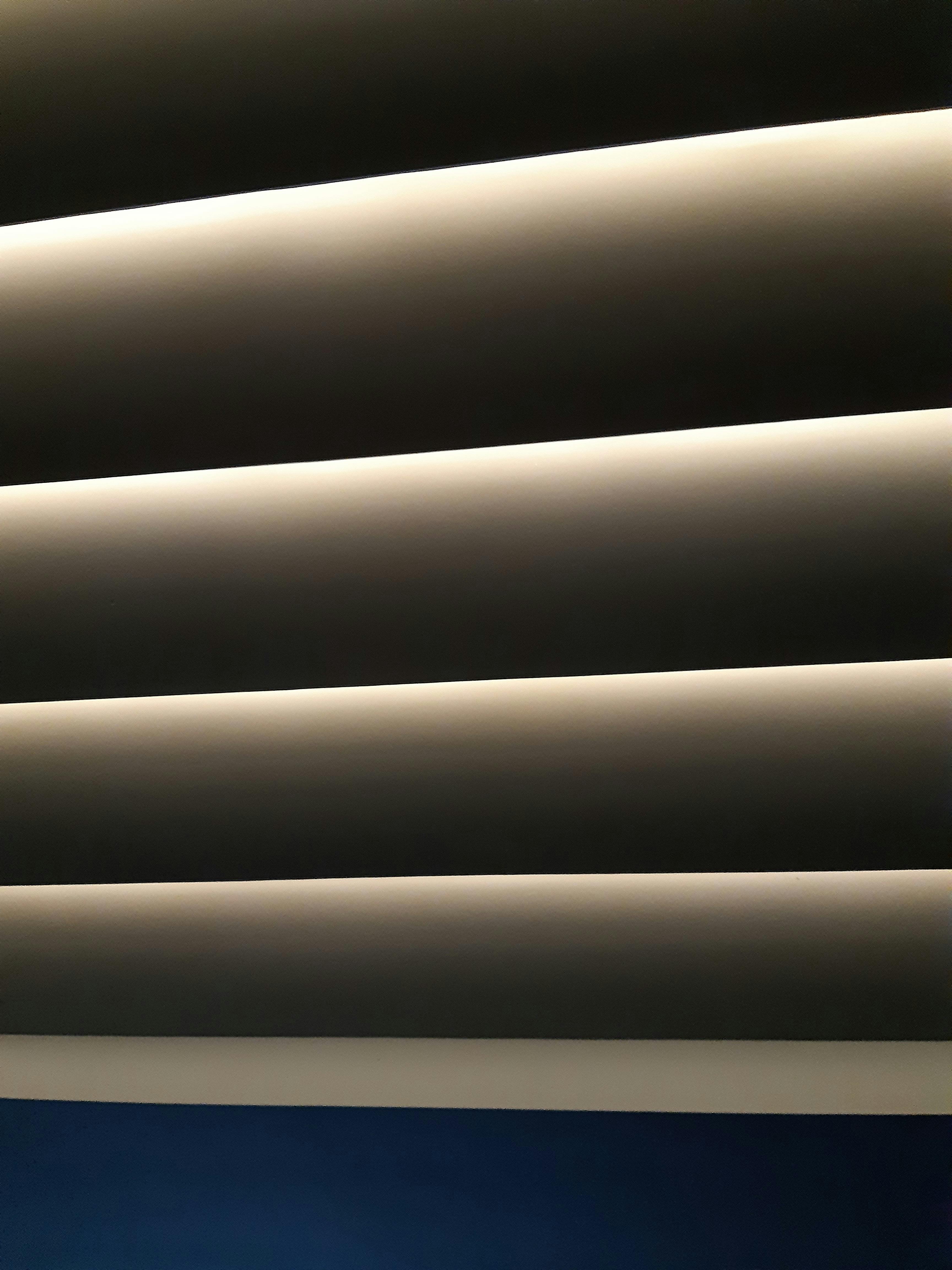 Light Through Blinds Photos, Download The BEST Free Light Through ...