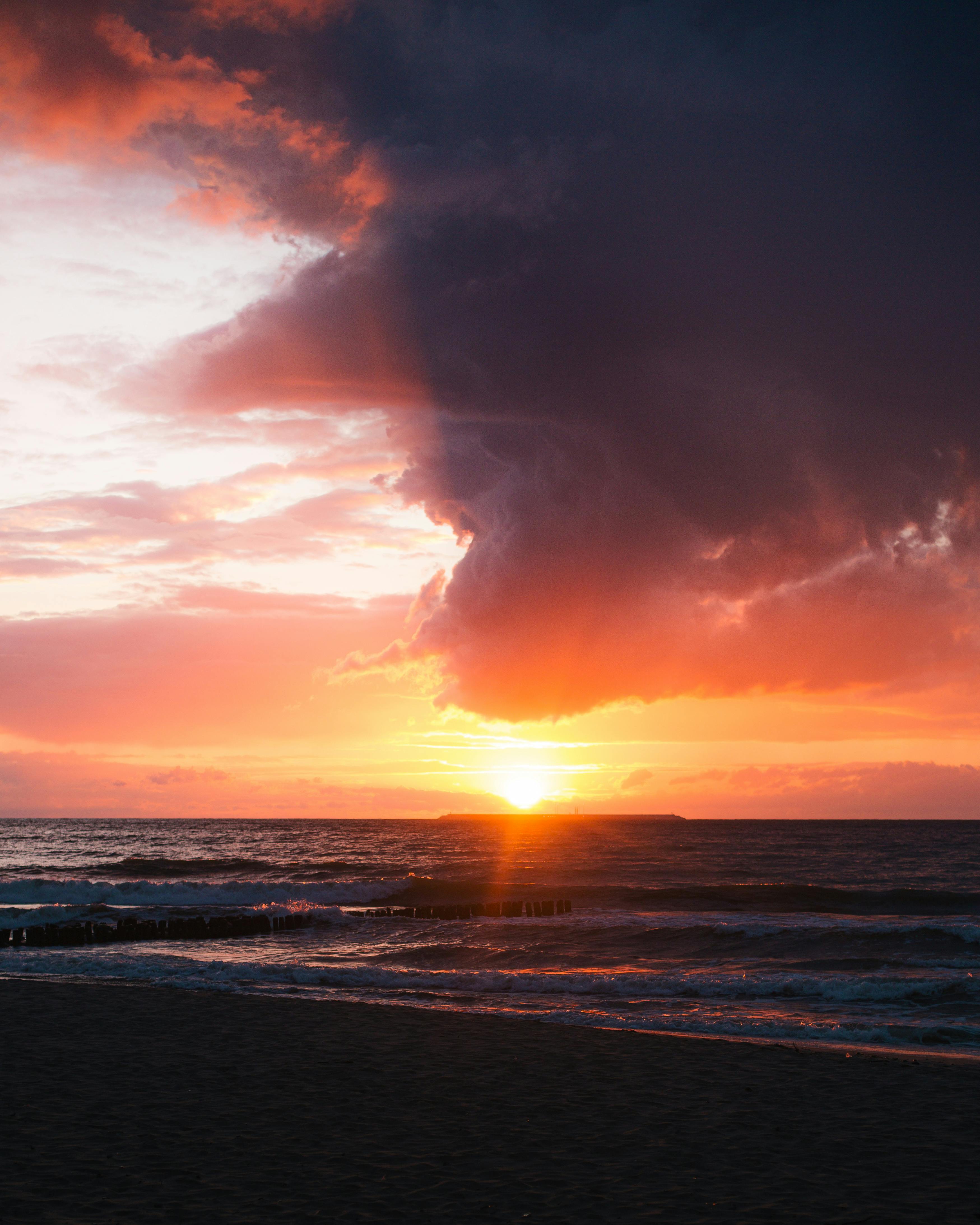 Japan Sun Photos, Download Free Japan Sun Stock Photos & HD Images