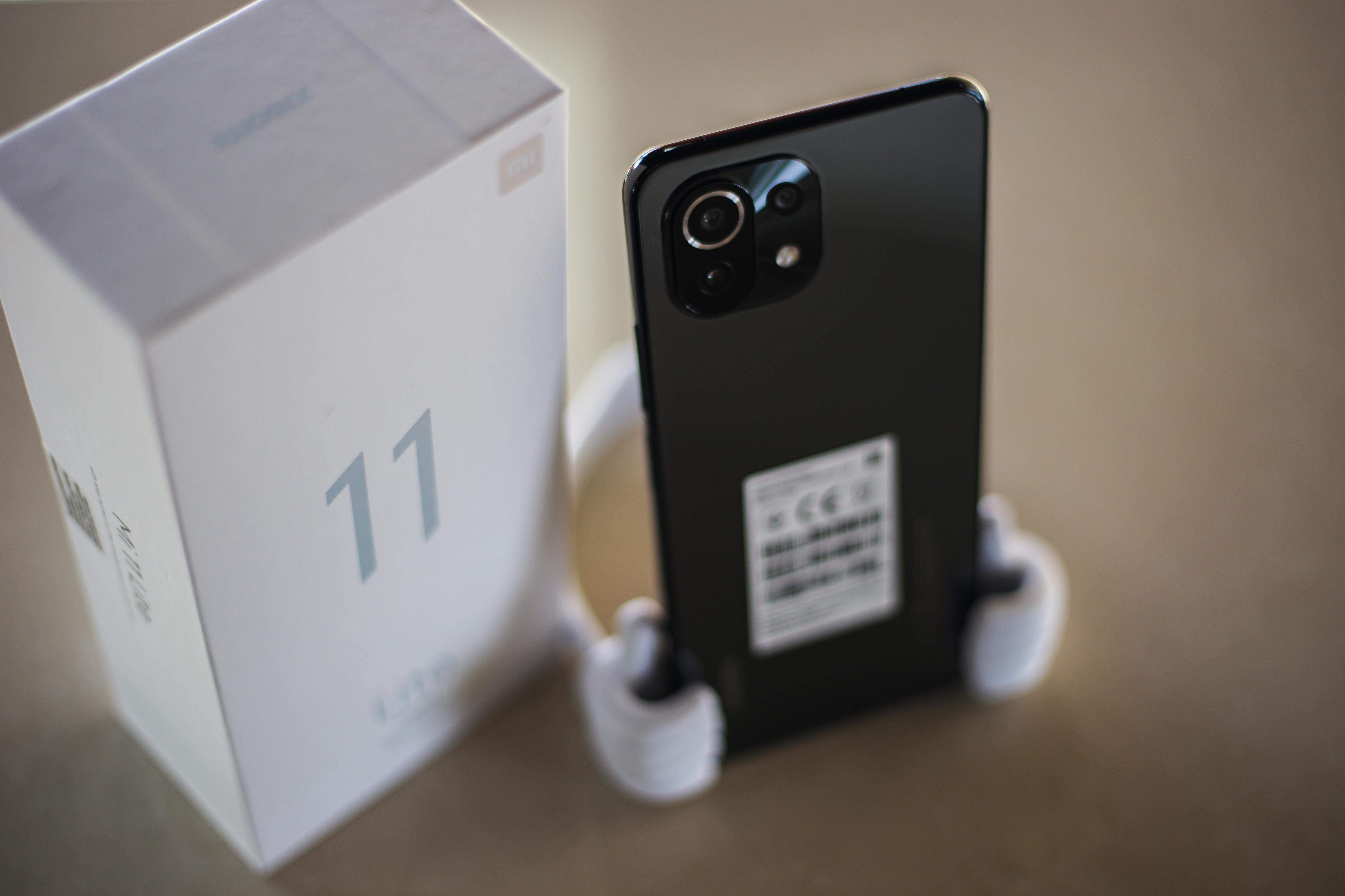 Guto Macedo - Photography