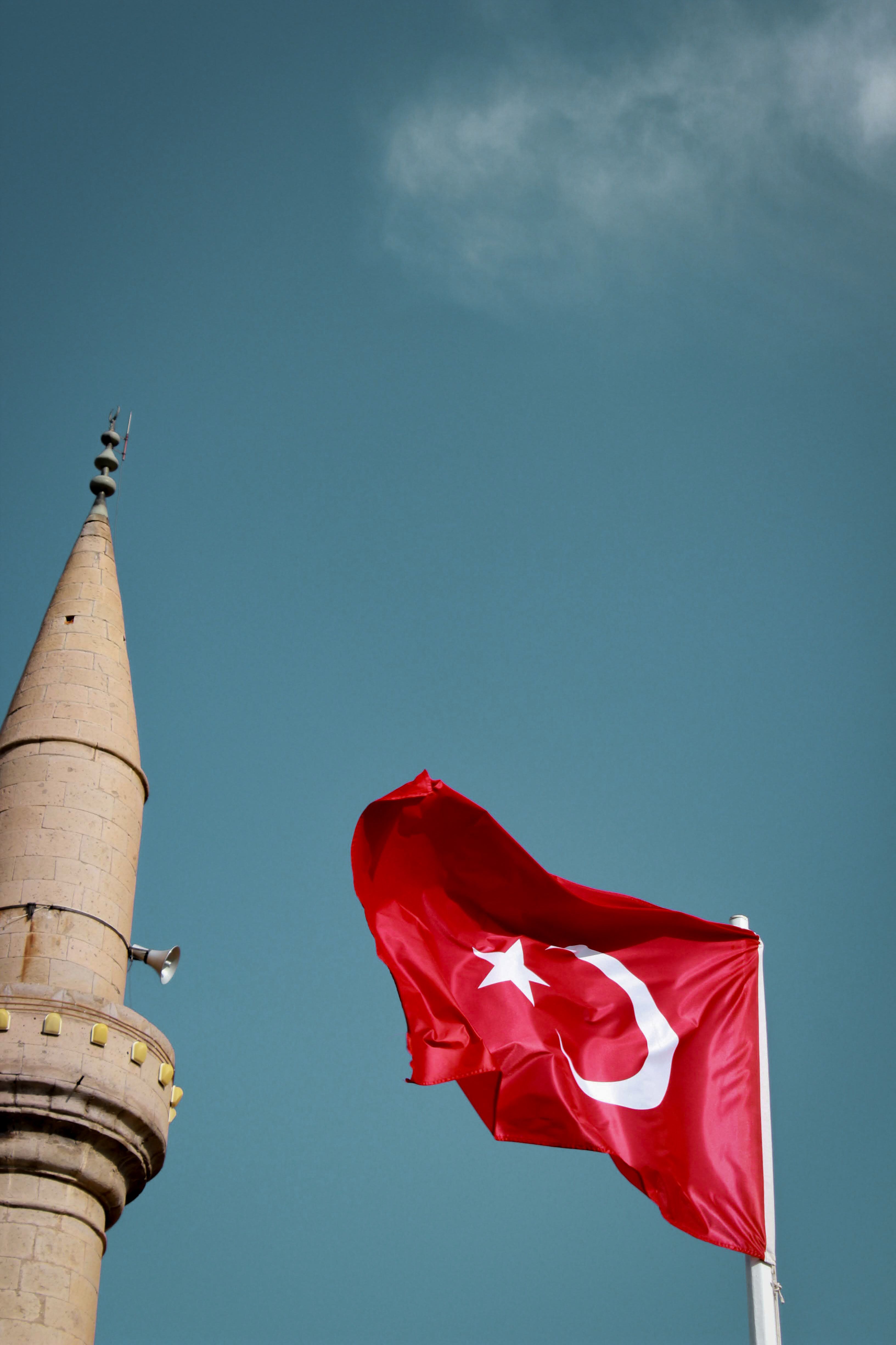 11,856+ Best Free Turkey flag Stock Photos & Images · 100% Royalty-Free ...