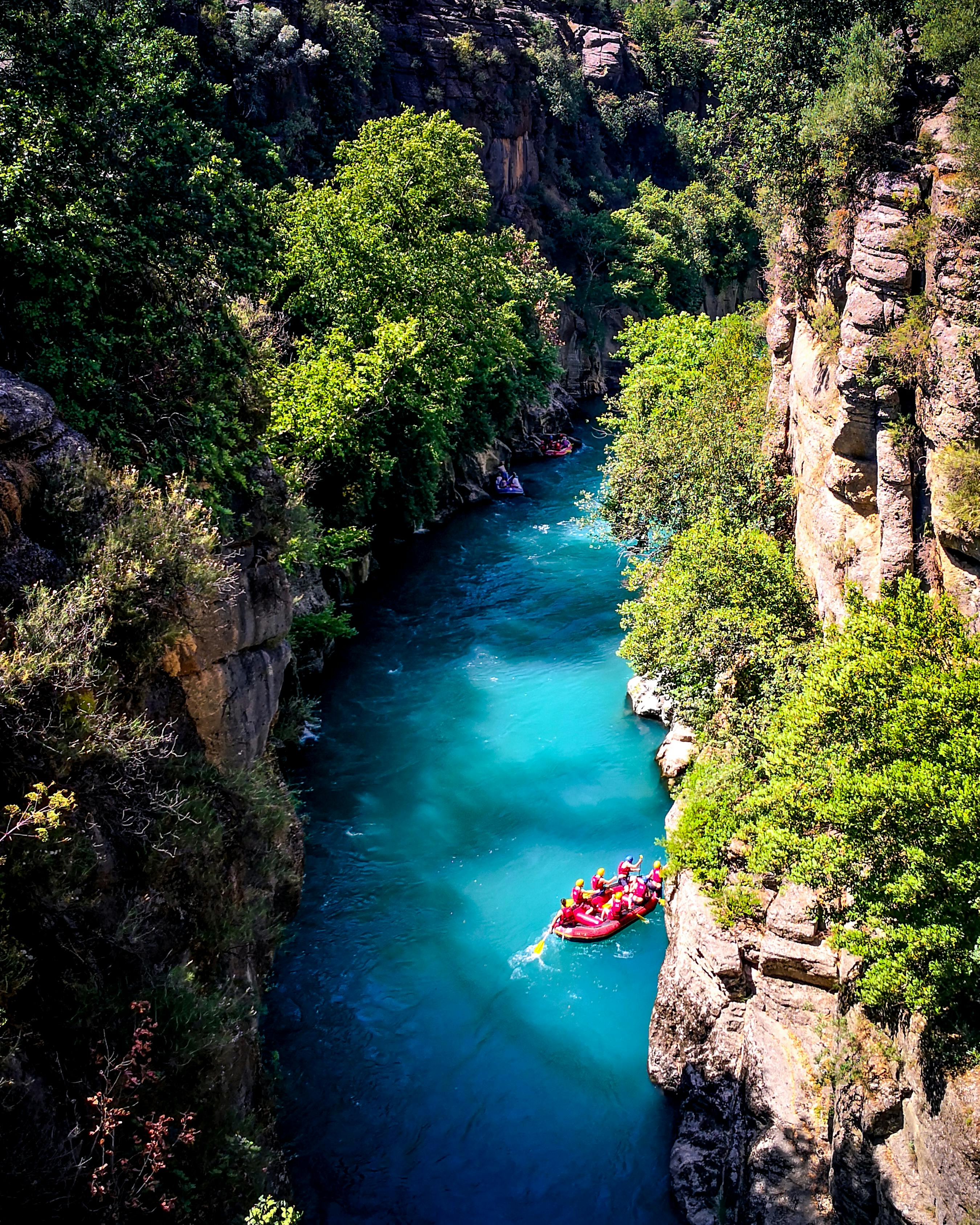 River Rafting Photos, Download Free River Rafting Stock Photos & HD Images