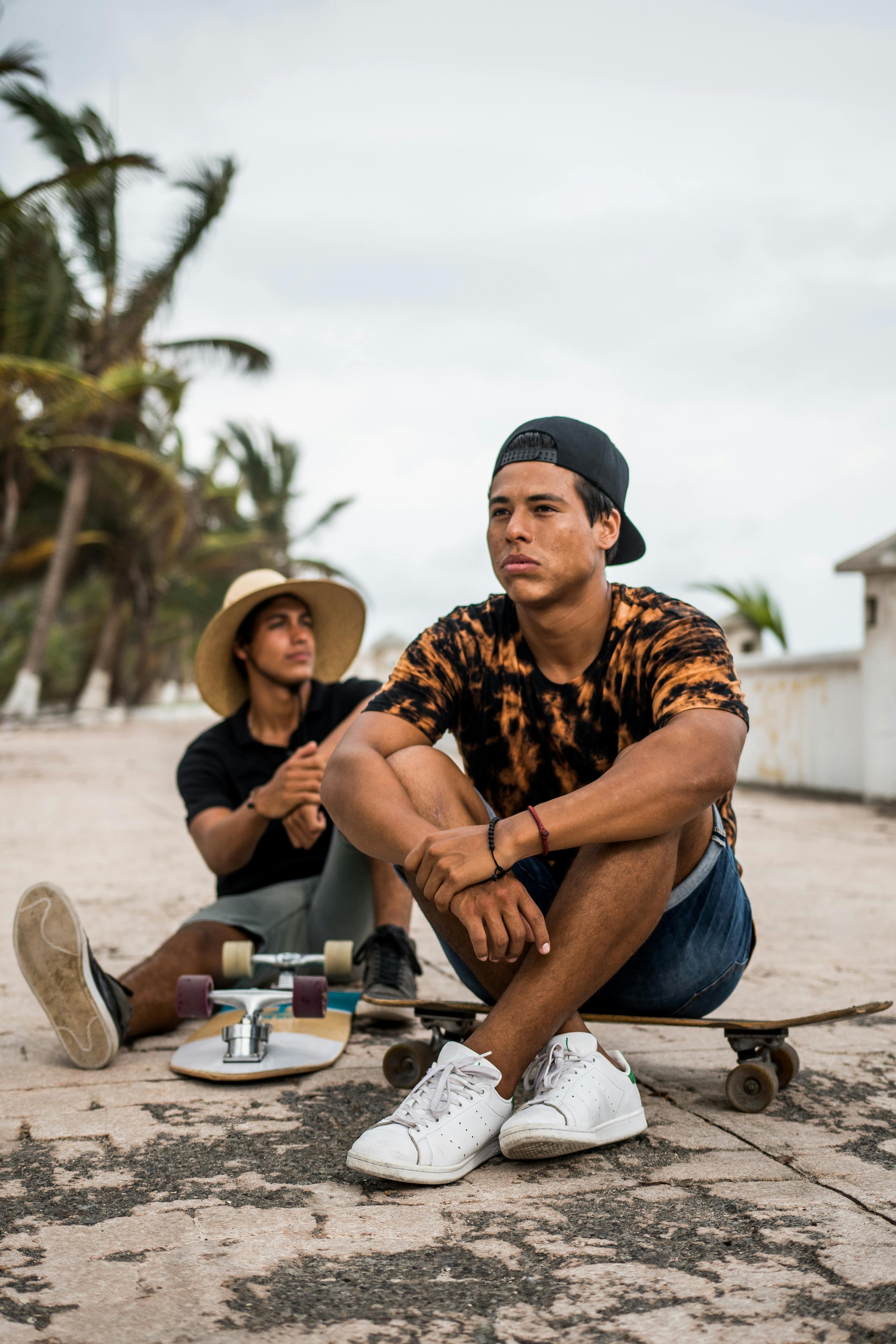 Free Friends Photos, Download The BEST Free Free Friends Stock Photos ...