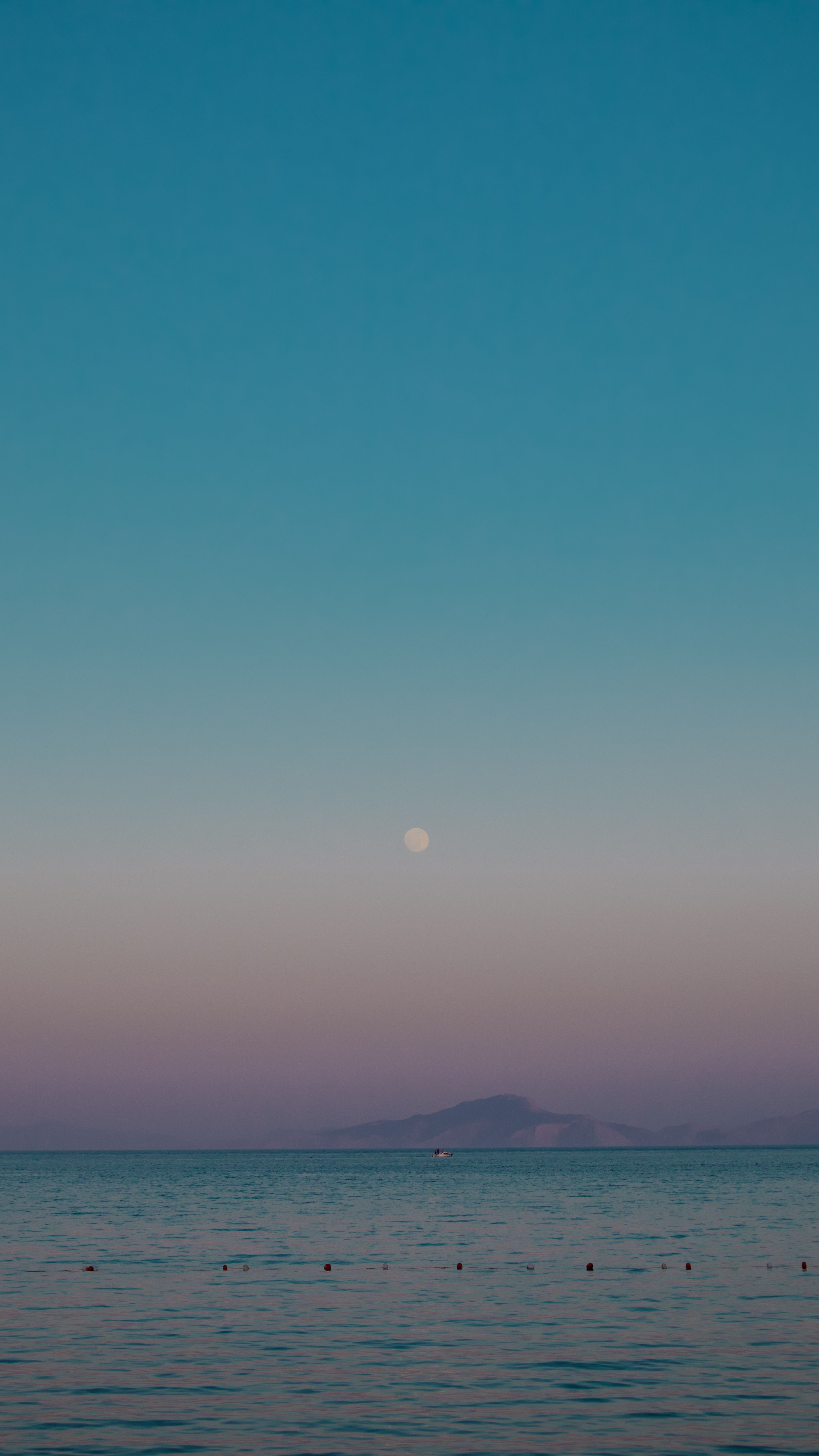 Photo of an Arch Near a Ocean · Free Stock Photo