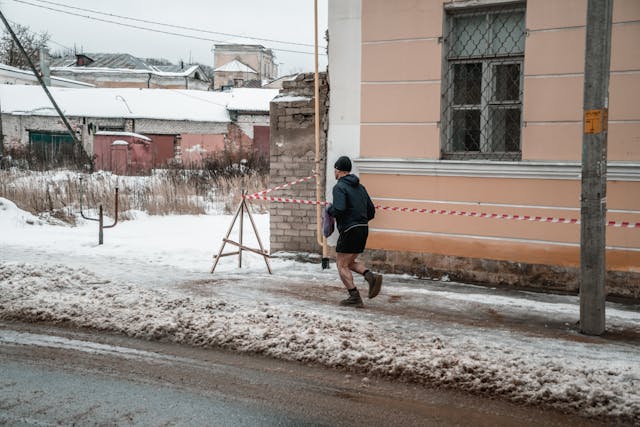 Defy Media's Rise and Fall: A Cautionary Tale Explained