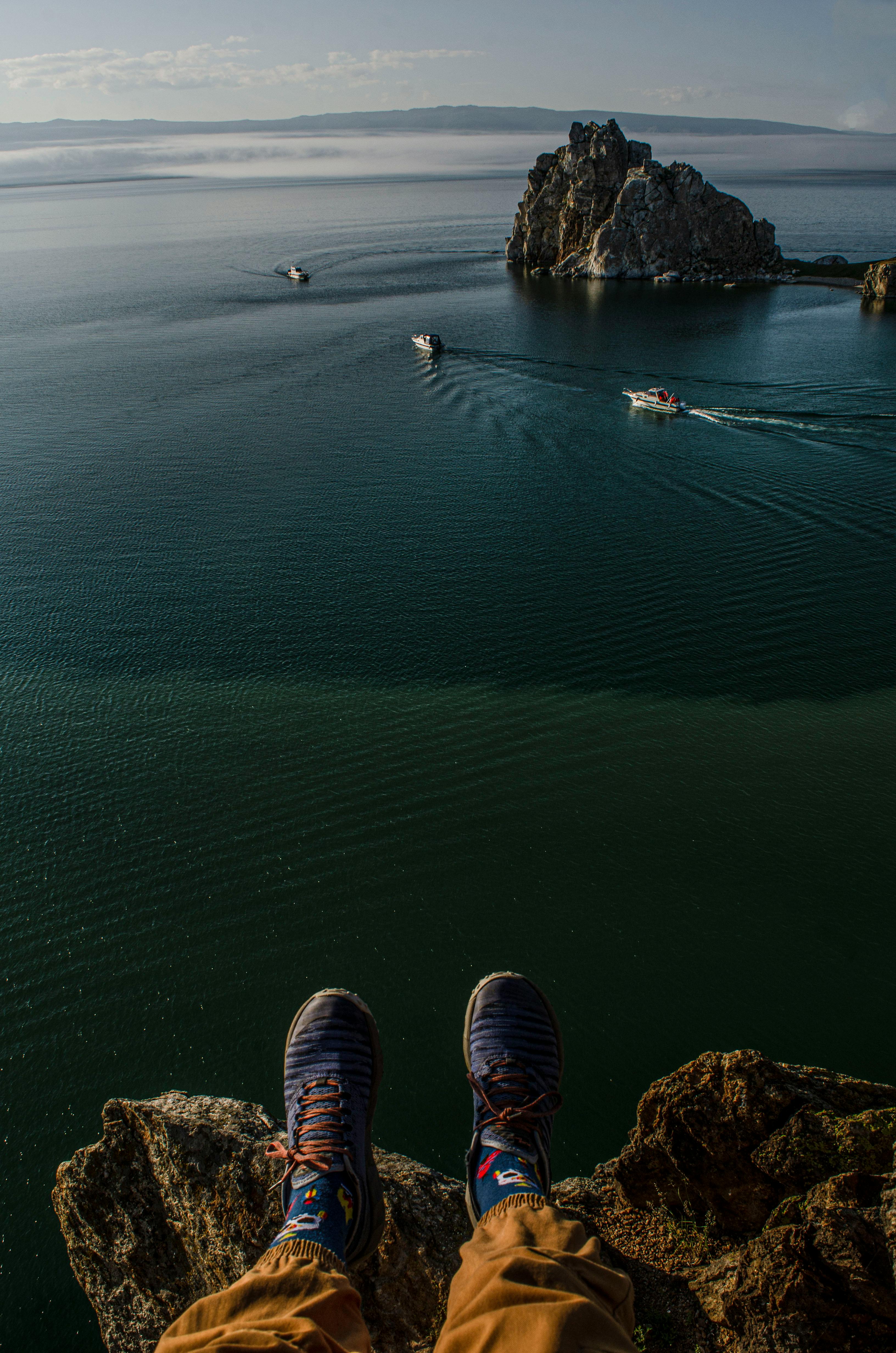 90,000+ Best Point Of View Photos · 100% Free Download · Pexels Stock ...