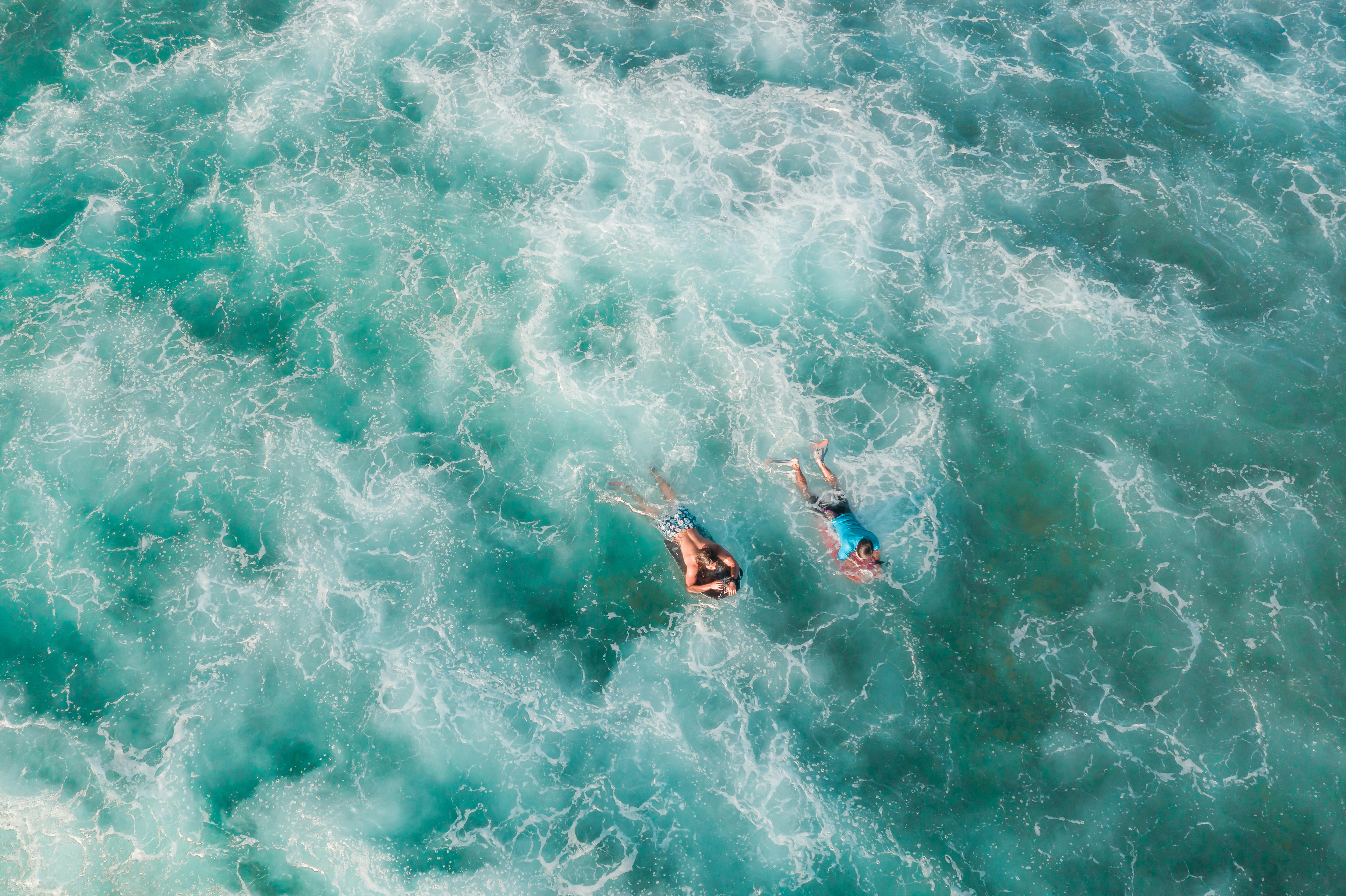 100,000+ Best Beach Water Photos · 100% Free Download · Pexels Stock Photos