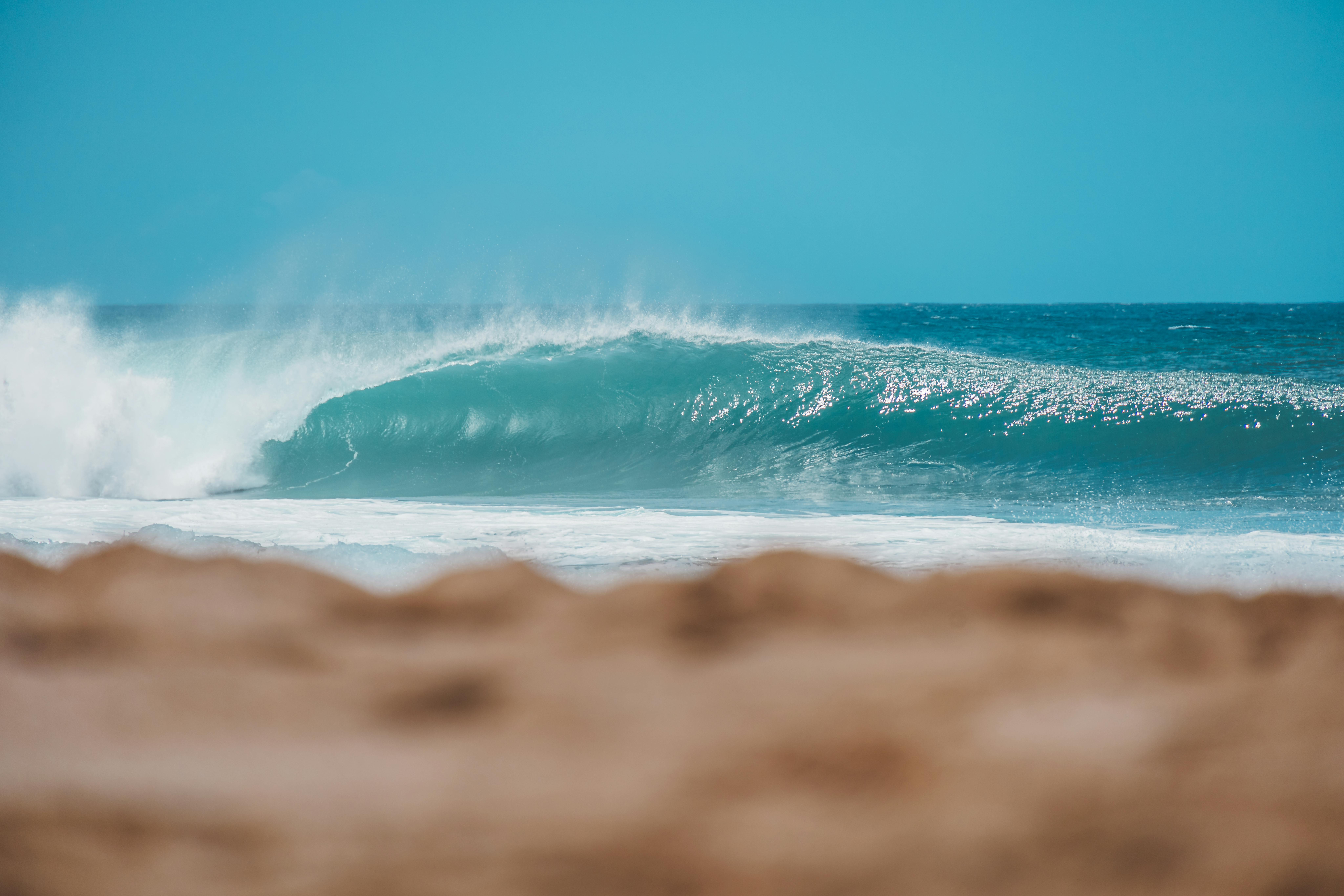 200,000+ Best Nature Water Photos · 100% Free Download · Pexels Stock ...