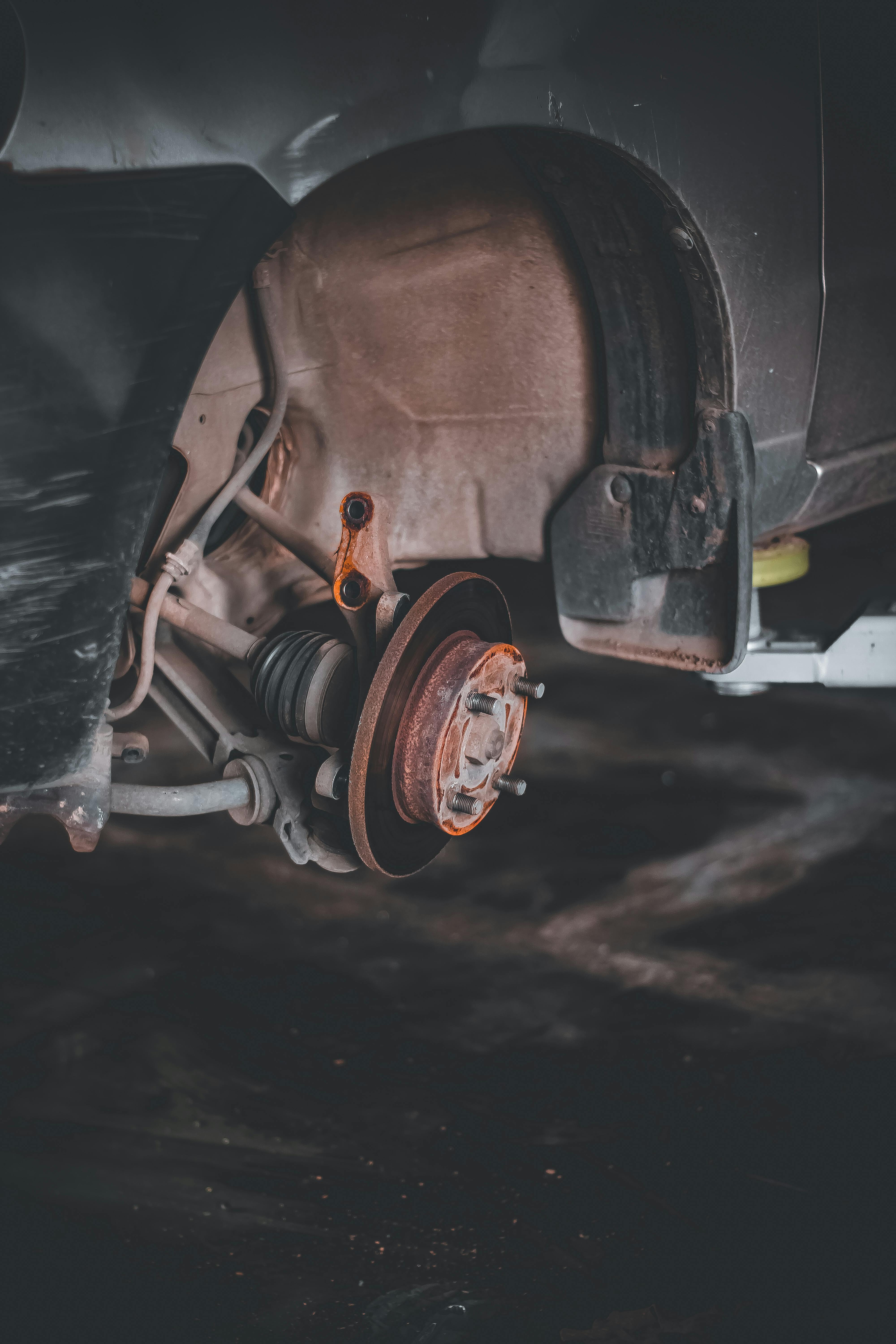 Car Brake Photos, Download The BEST Free Car Brake Stock Photos & HD Images