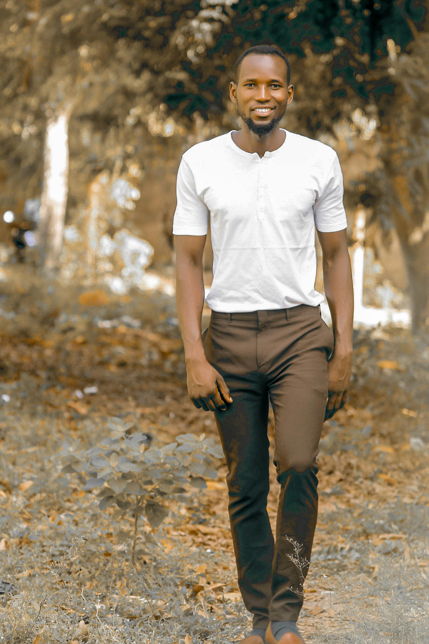 Bigthink Entertainment - Photographie