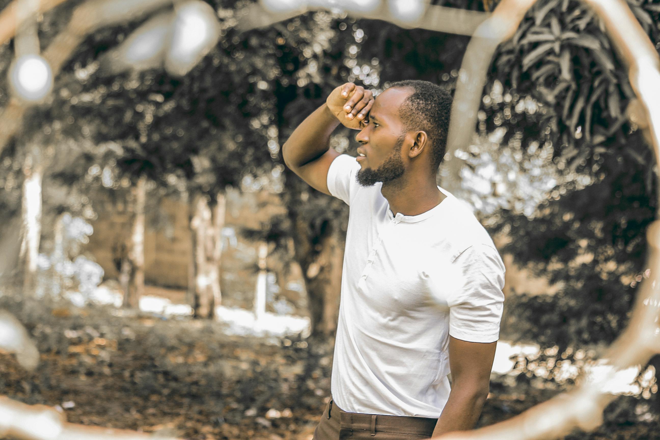 Bigthink Entertainment - Photography